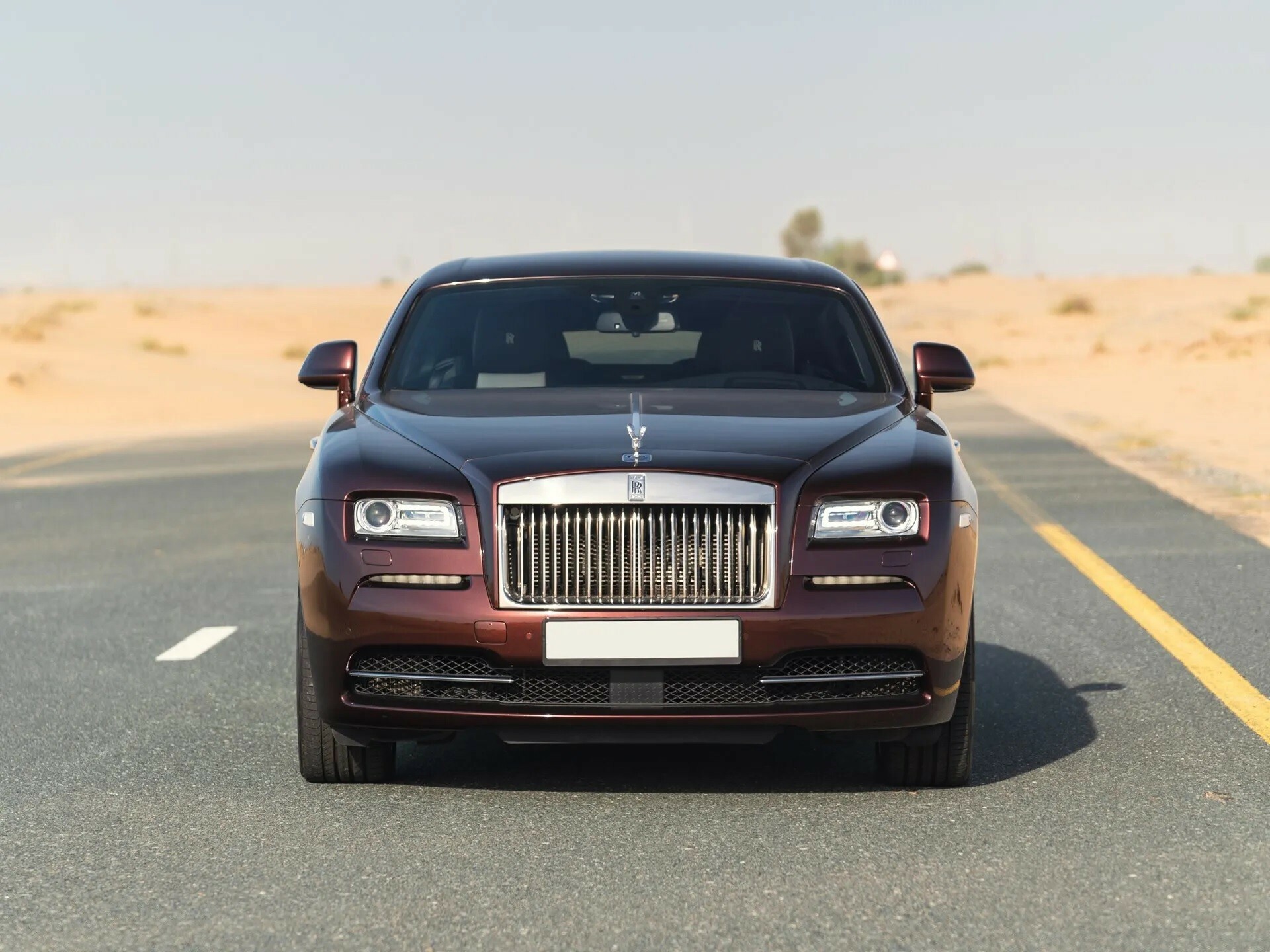 One-Off Rolls-Royce Silver Spectre Shooting Brake Going Up For Auction ...