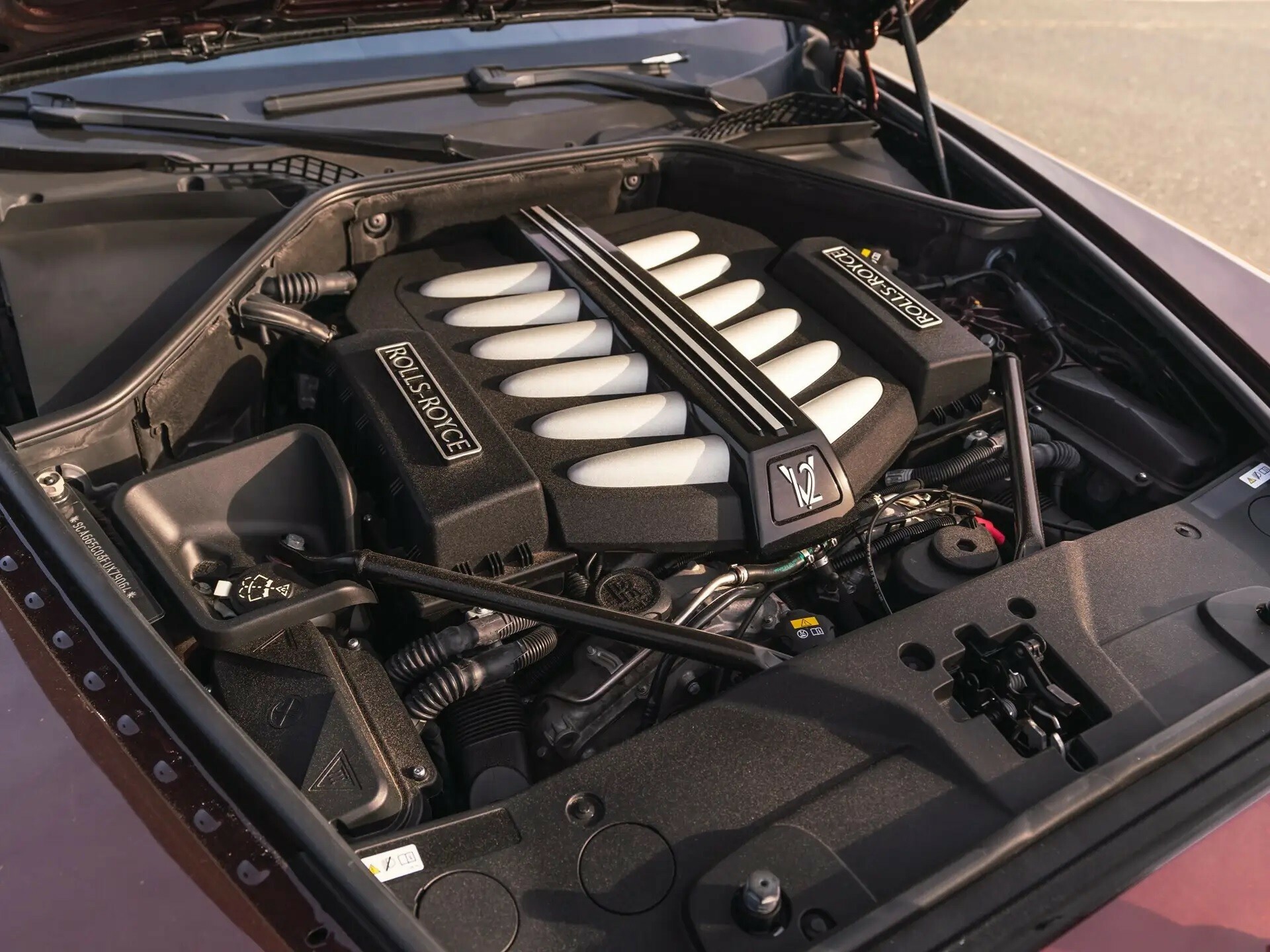 One-Off Rolls-Royce Silver Spectre Shooting Brake Going Up For Auction ...