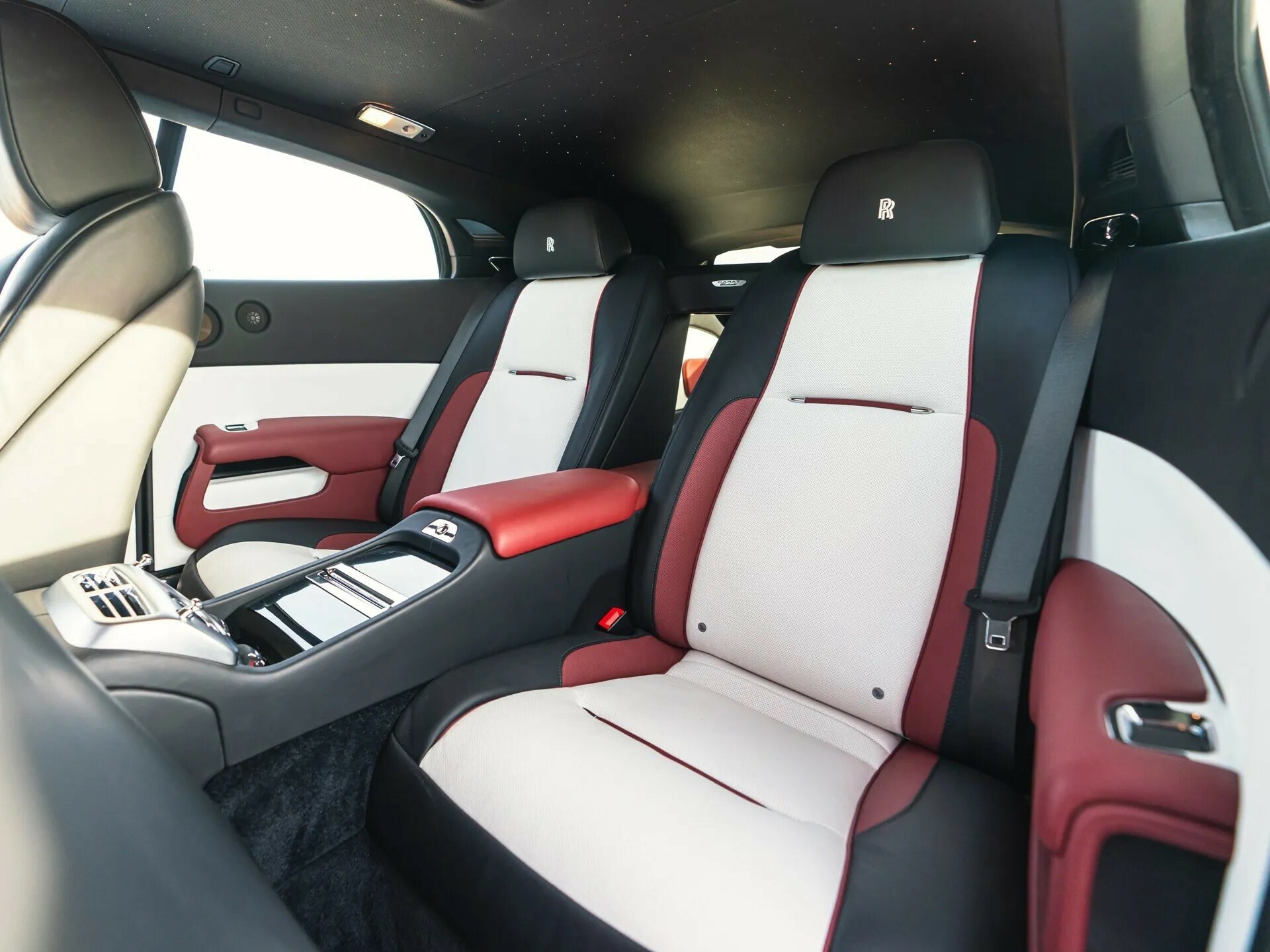 One-Off Rolls-Royce Silver Spectre Shooting Brake Going Up For Auction ...