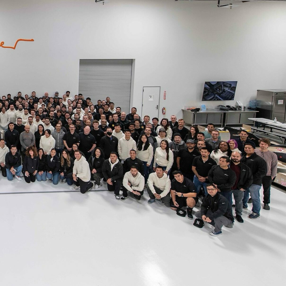 Singer Has Just Built Its 300th Porsche 911 And It’s Simply Exquisite ...