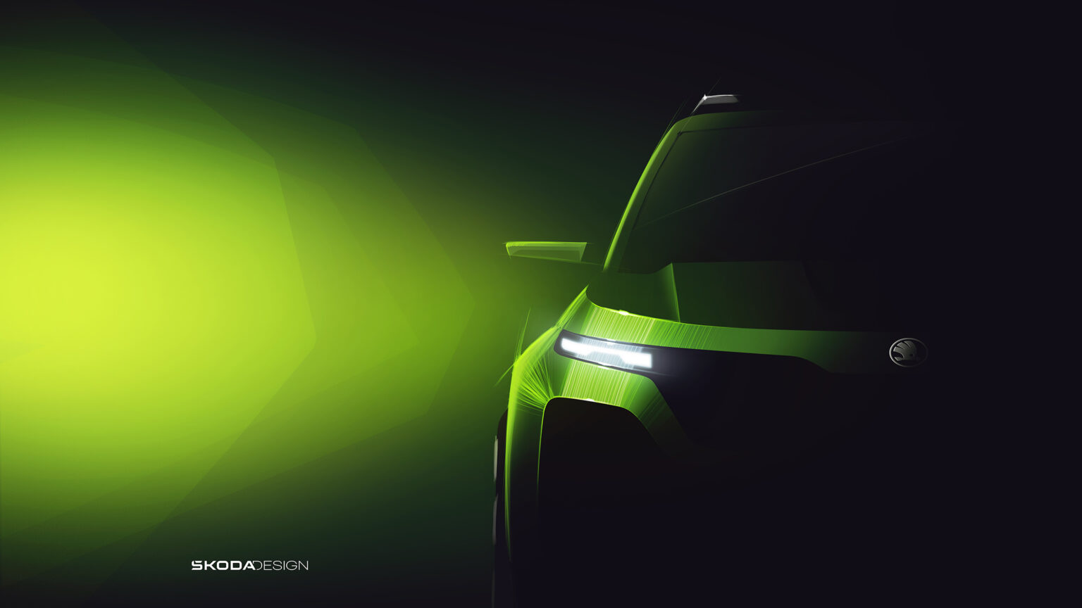 New Kylaq Coming To India As Skoda’s Smallest SUV Yet | Carscoops