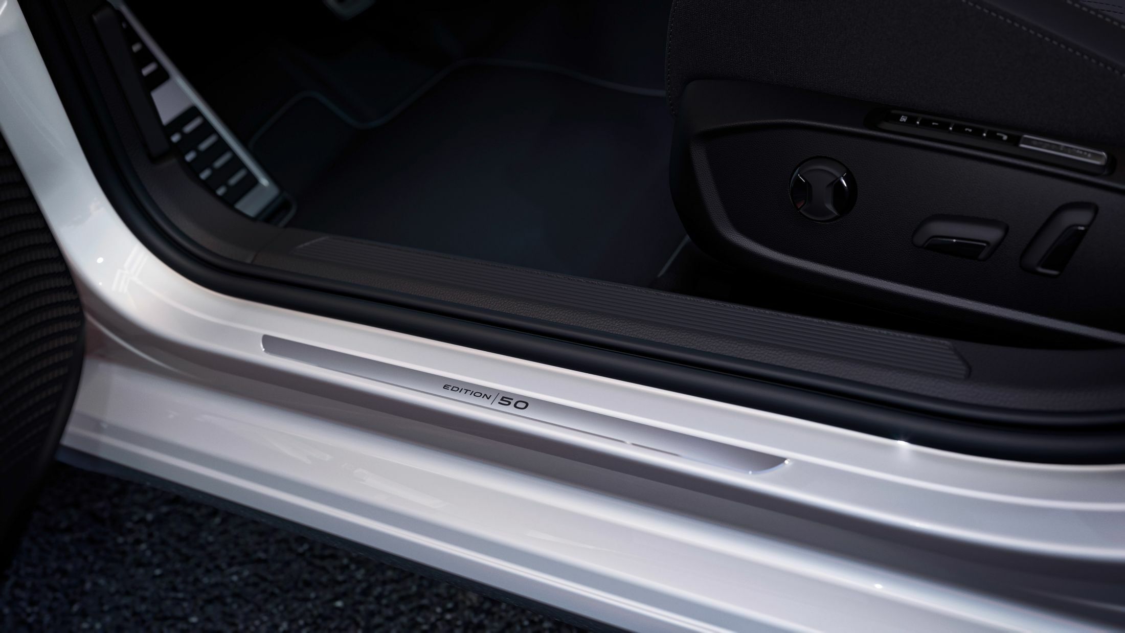 2025 VW Golf Launches In Europe With Edition 50 Special And Price Hikes | Carscoops