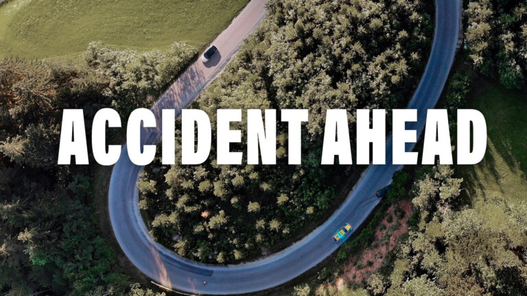 Forget Phones, Volvo Cars Now Get Built-In Crash Alerts for Drivers ...