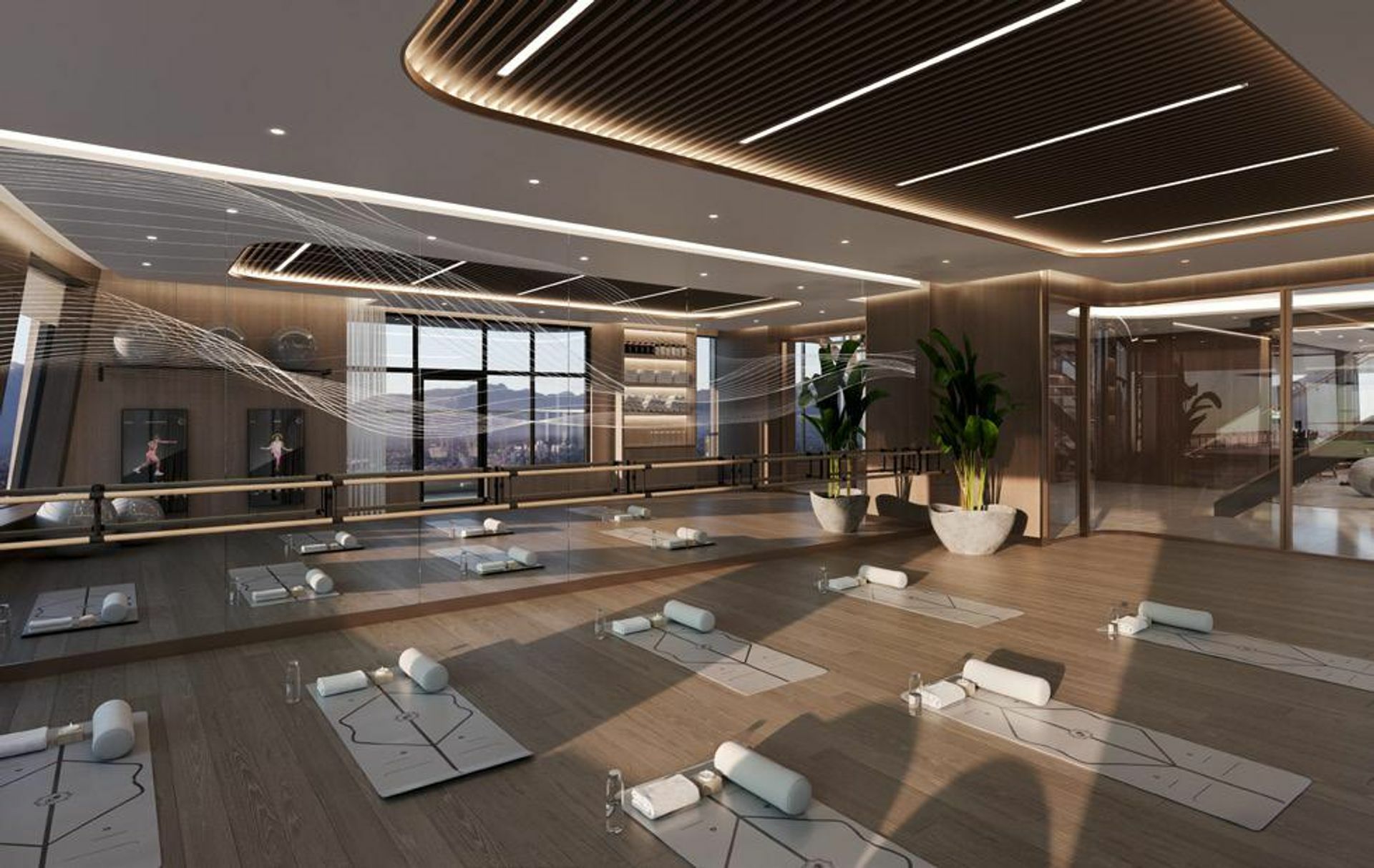 Canadian Realtor Gives A ‘Free’ New Porsche With Every Condo Sale ...