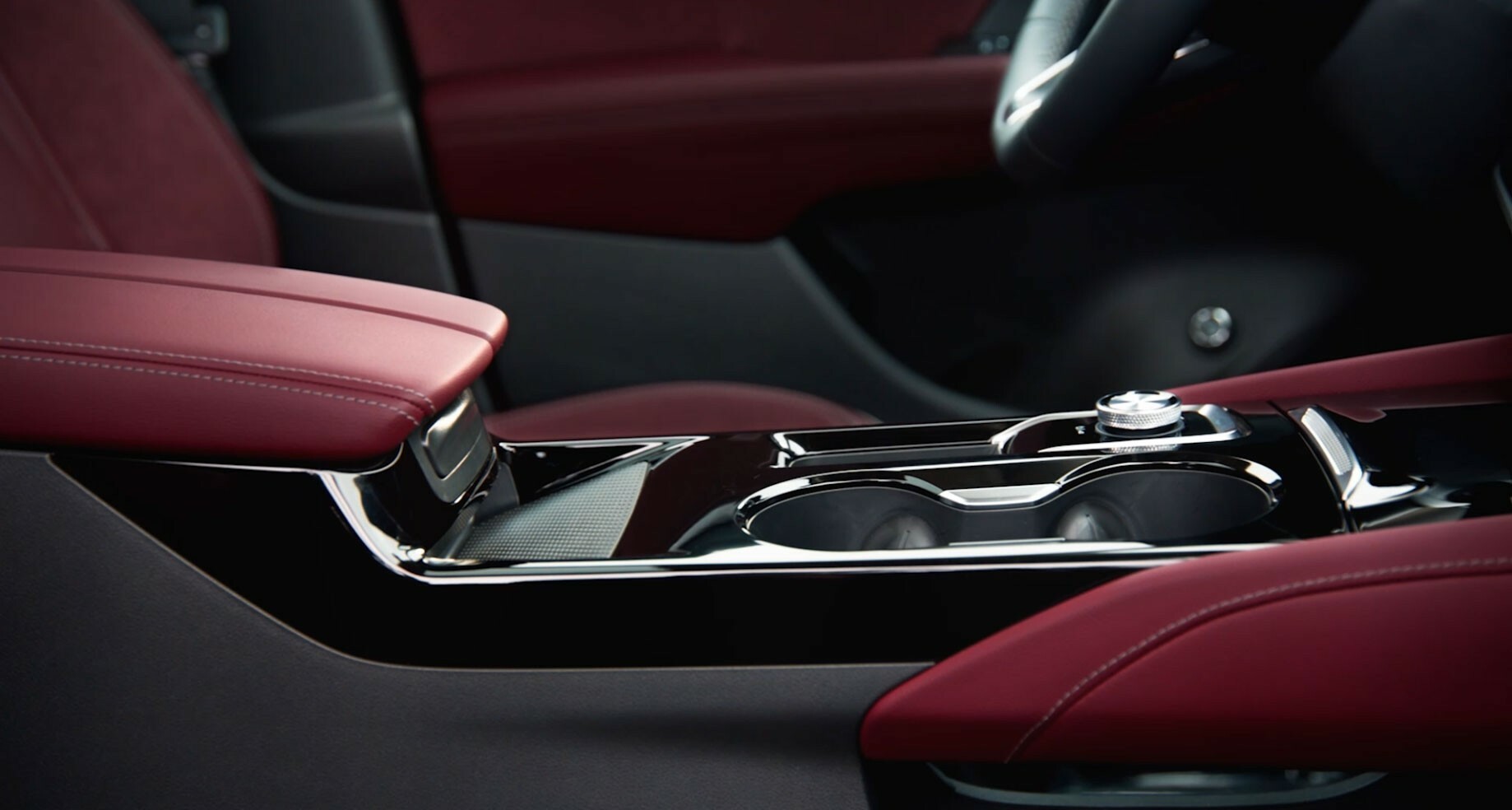 2024 Buick Envision Evolves With Sharper Looks, 30-Inch Display And ...