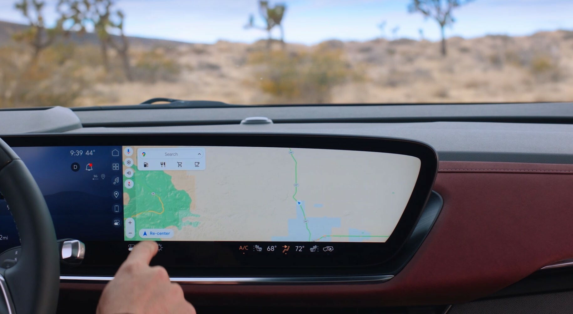 Buick’s Chinese-Built Envision Survives Trump’s Tariffs With A Massive ...