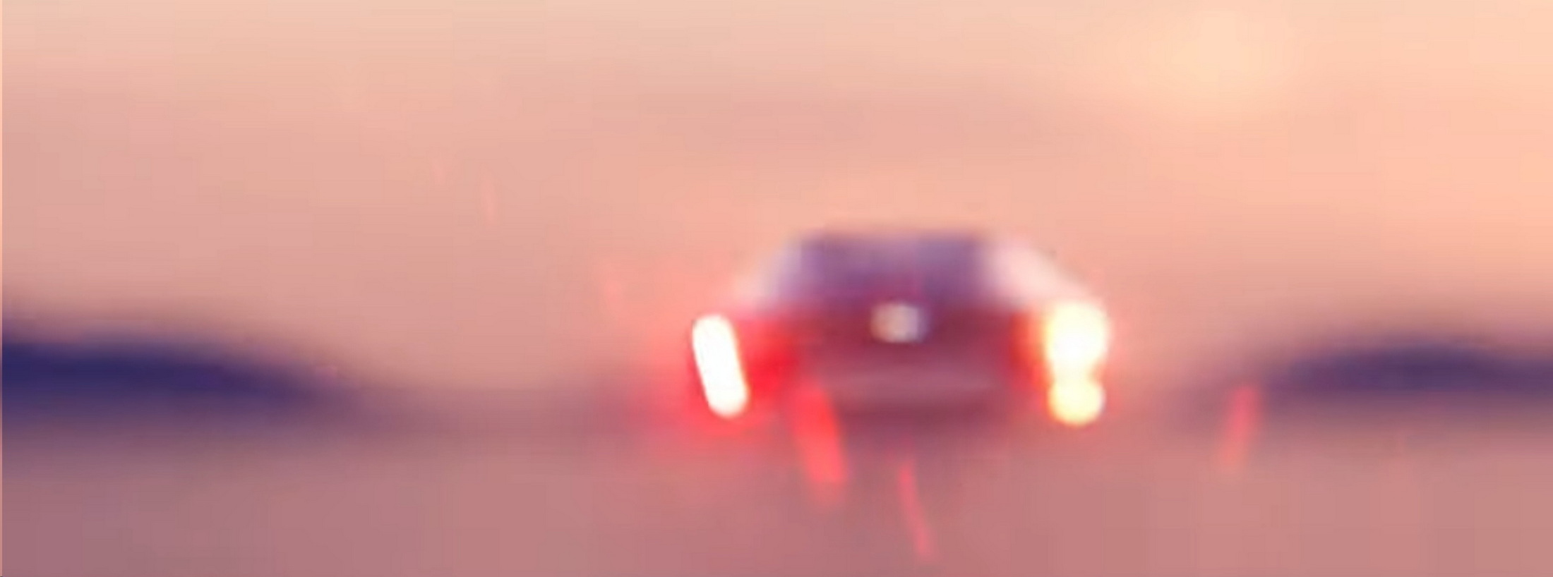 Cadillac V-Series Teases Electric Future With The “Opulent Velocity ...