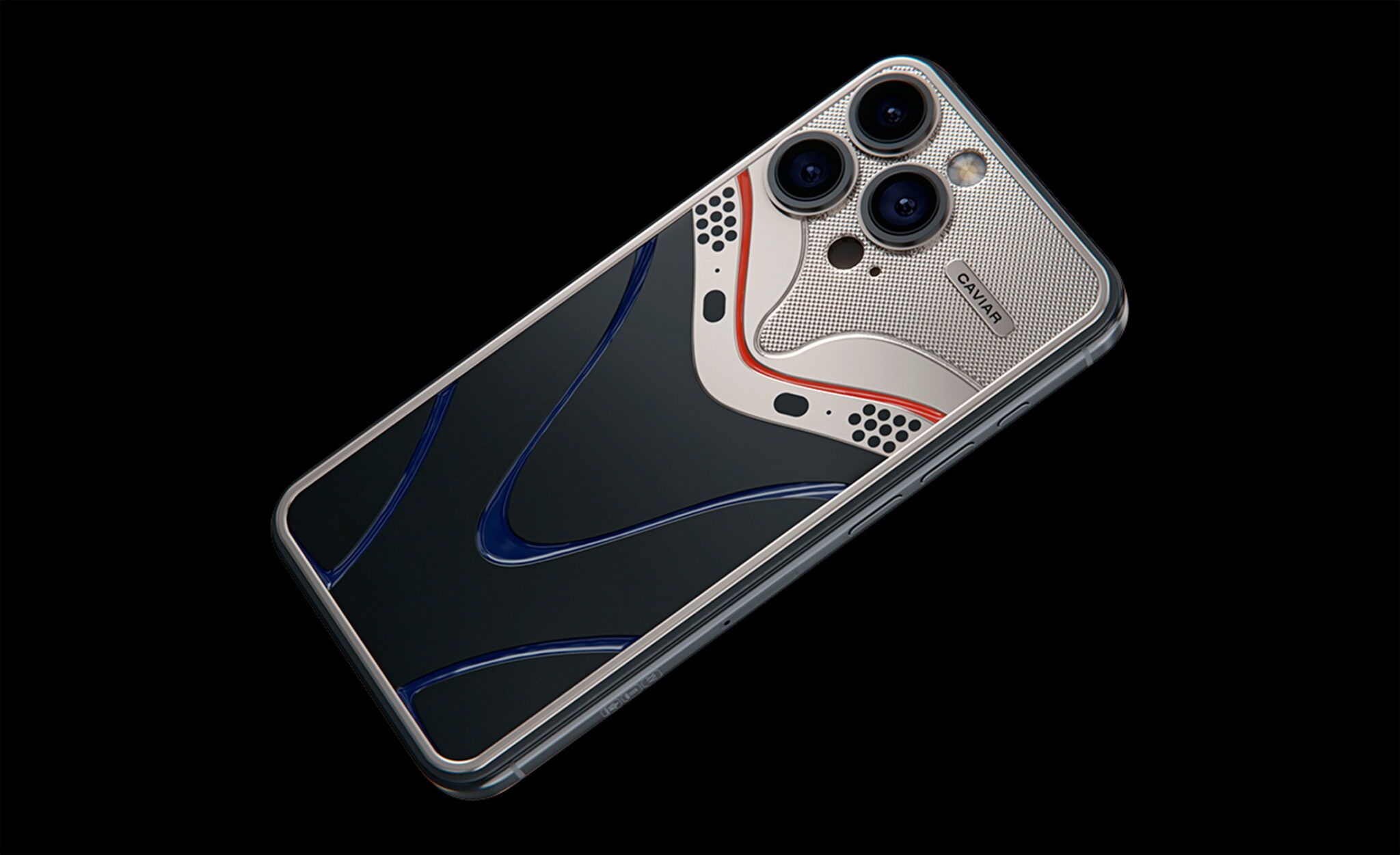 Who Needs A Cybertruck When You Can Buy A $9,000 Samsung Phone That ...