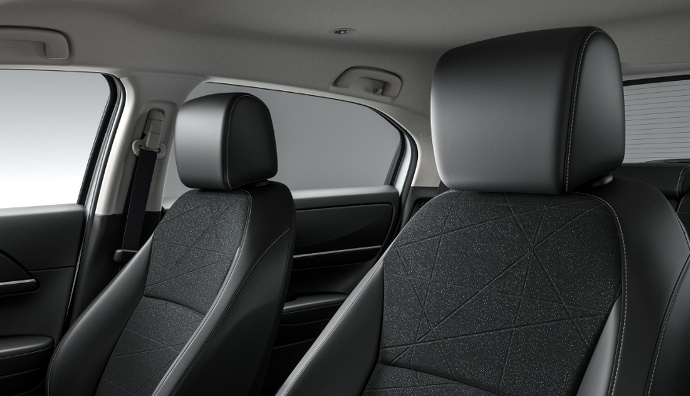 2025 Honda Vezel Debuts In Japan With Outdoorsy Hunt Package | Carscoops