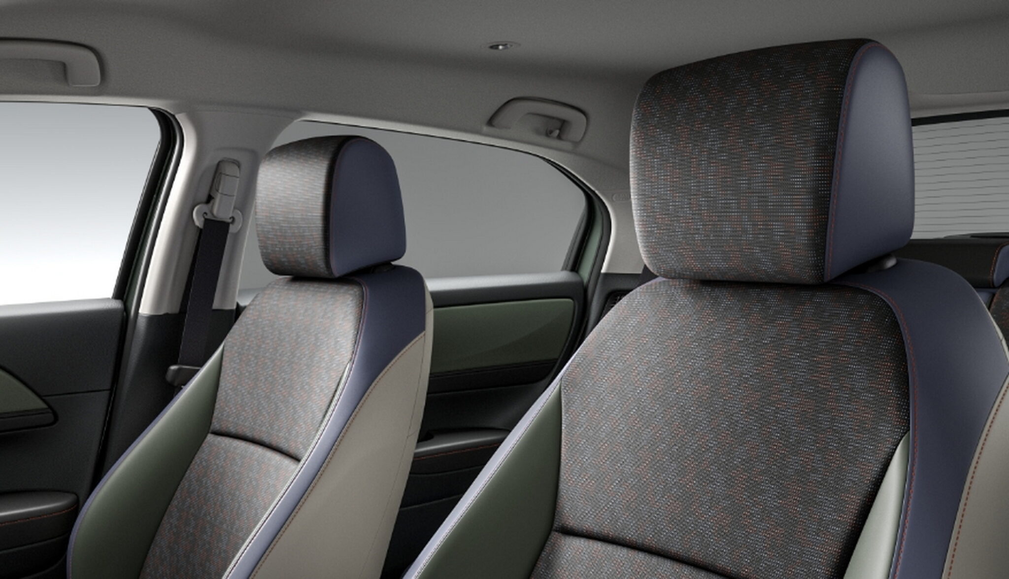 2025 Honda Vezel Debuts In Japan With Outdoorsy Hunt Package | Carscoops