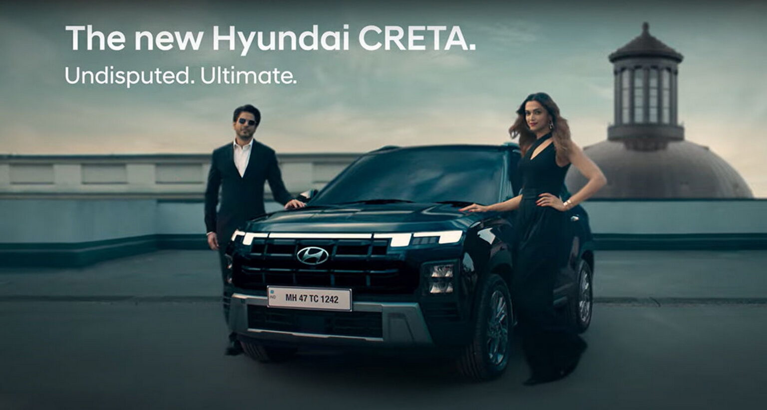 Facelifted Hyundai Creta Shown In Sportier N Line Guise | Carscoops