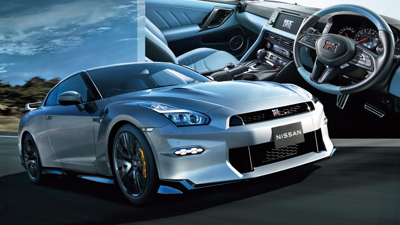 Japan | Carscoops