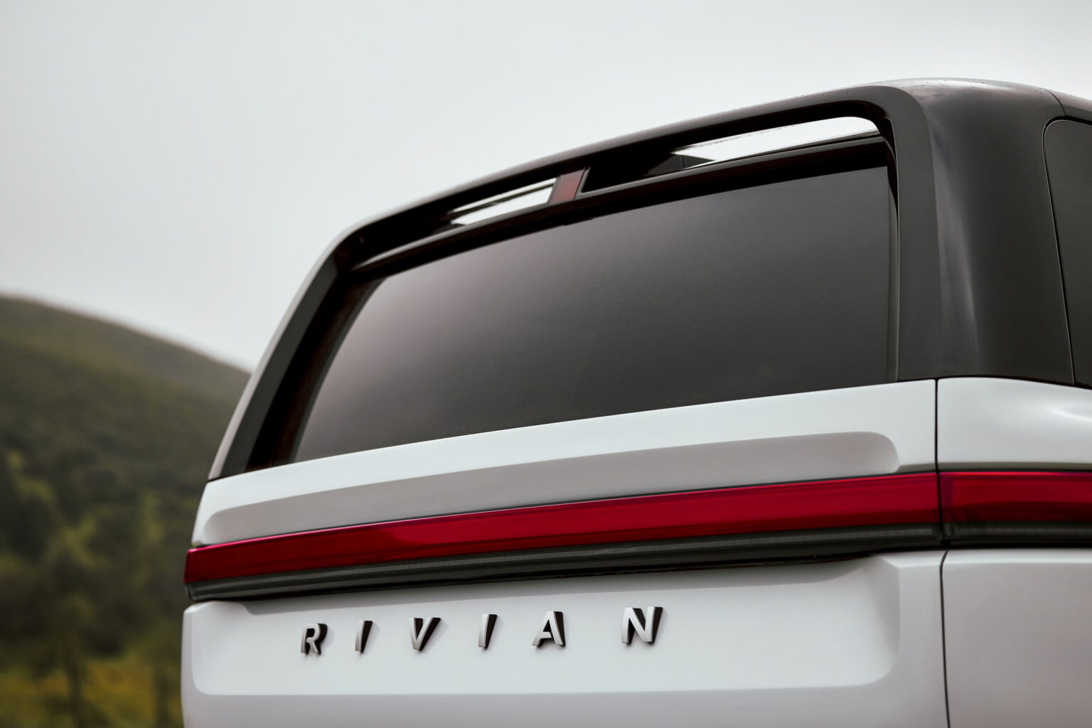 New Rivian R2 Starts From $45,000, Beats Tesla Model Y To 60 MPH ...