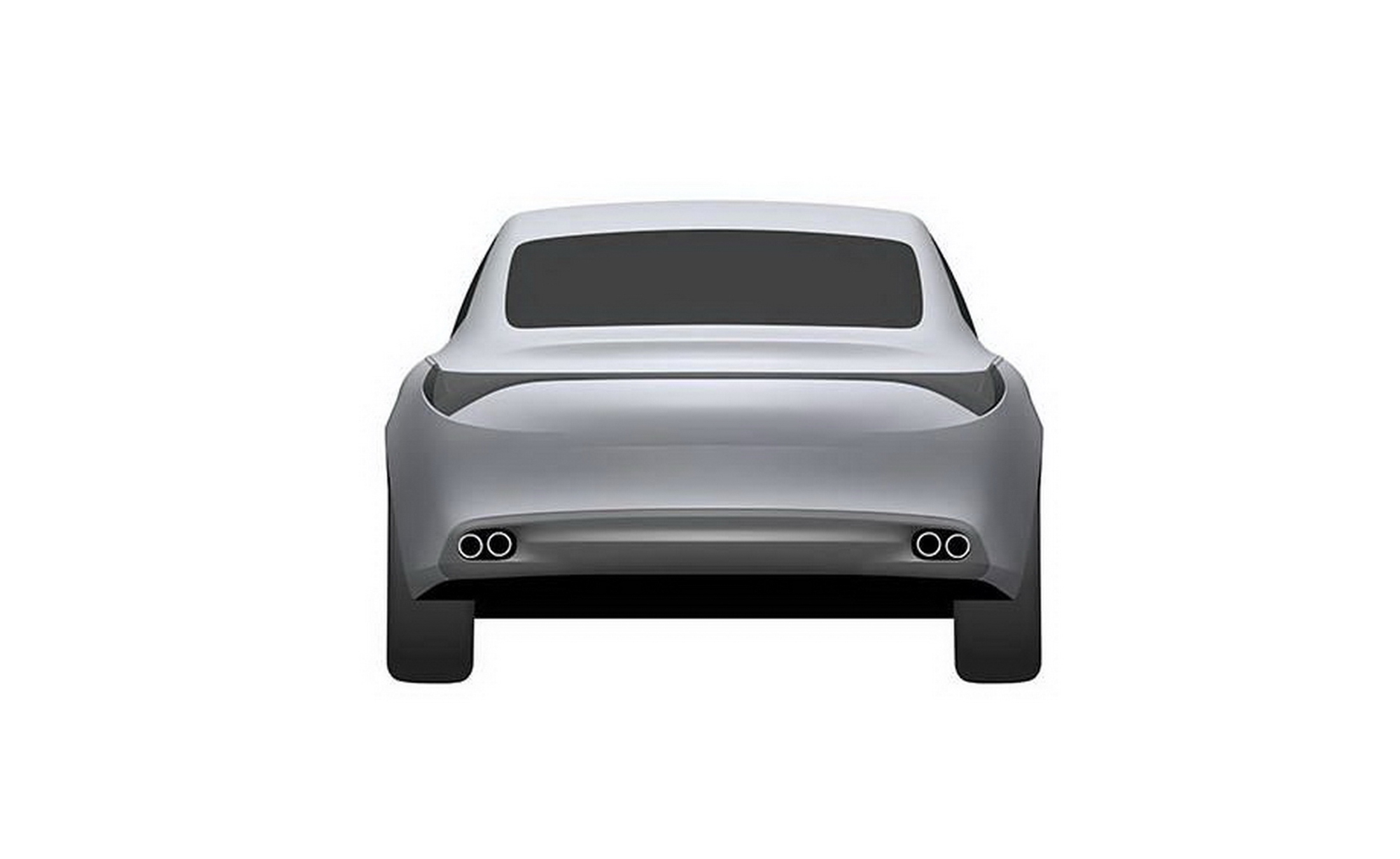 2027 Acura TLX: Design, Specs And What to Expect From The Electric ...