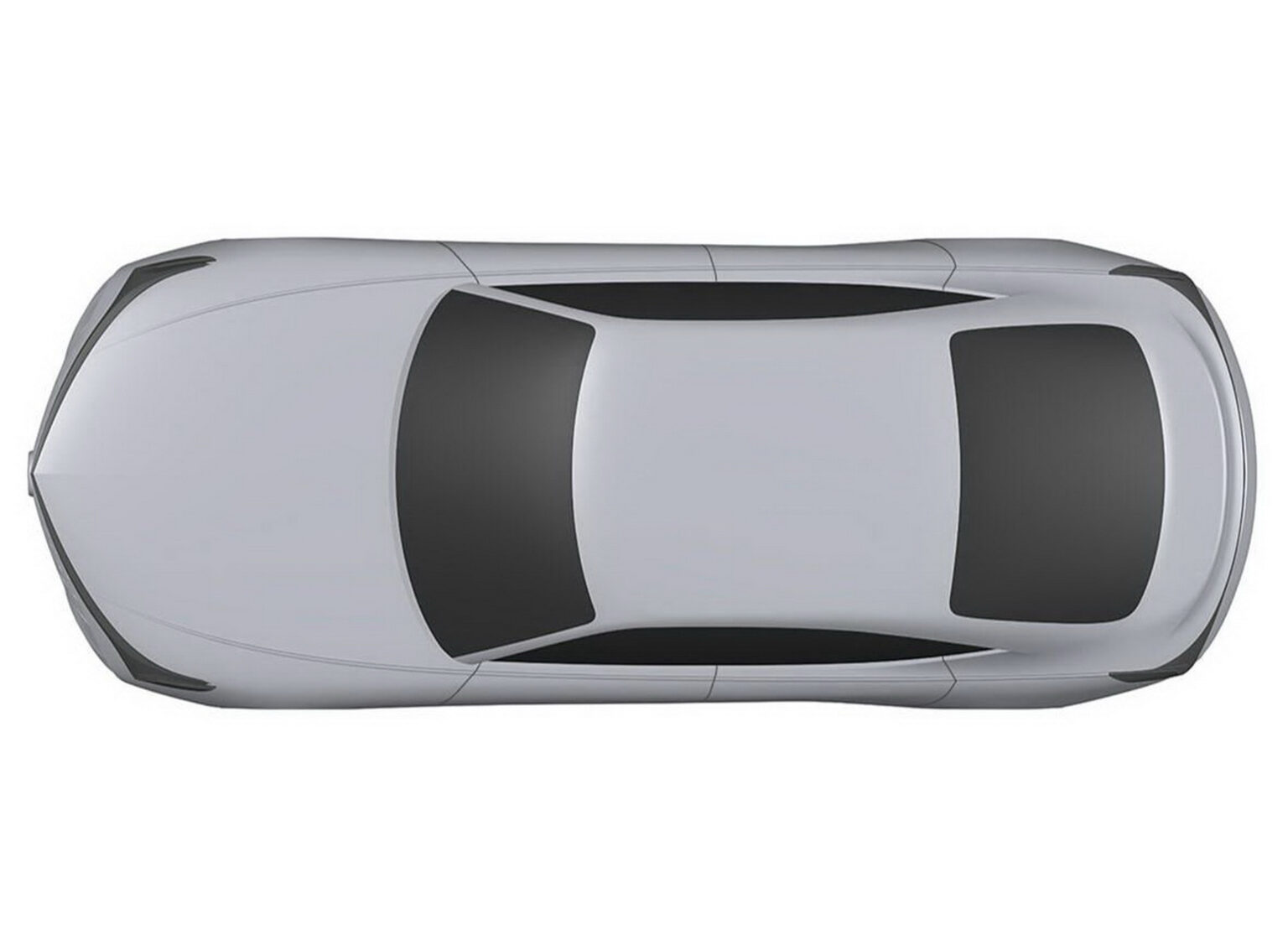 2027 Acura TLX: Design, Specs And What to Expect From The Electric ...