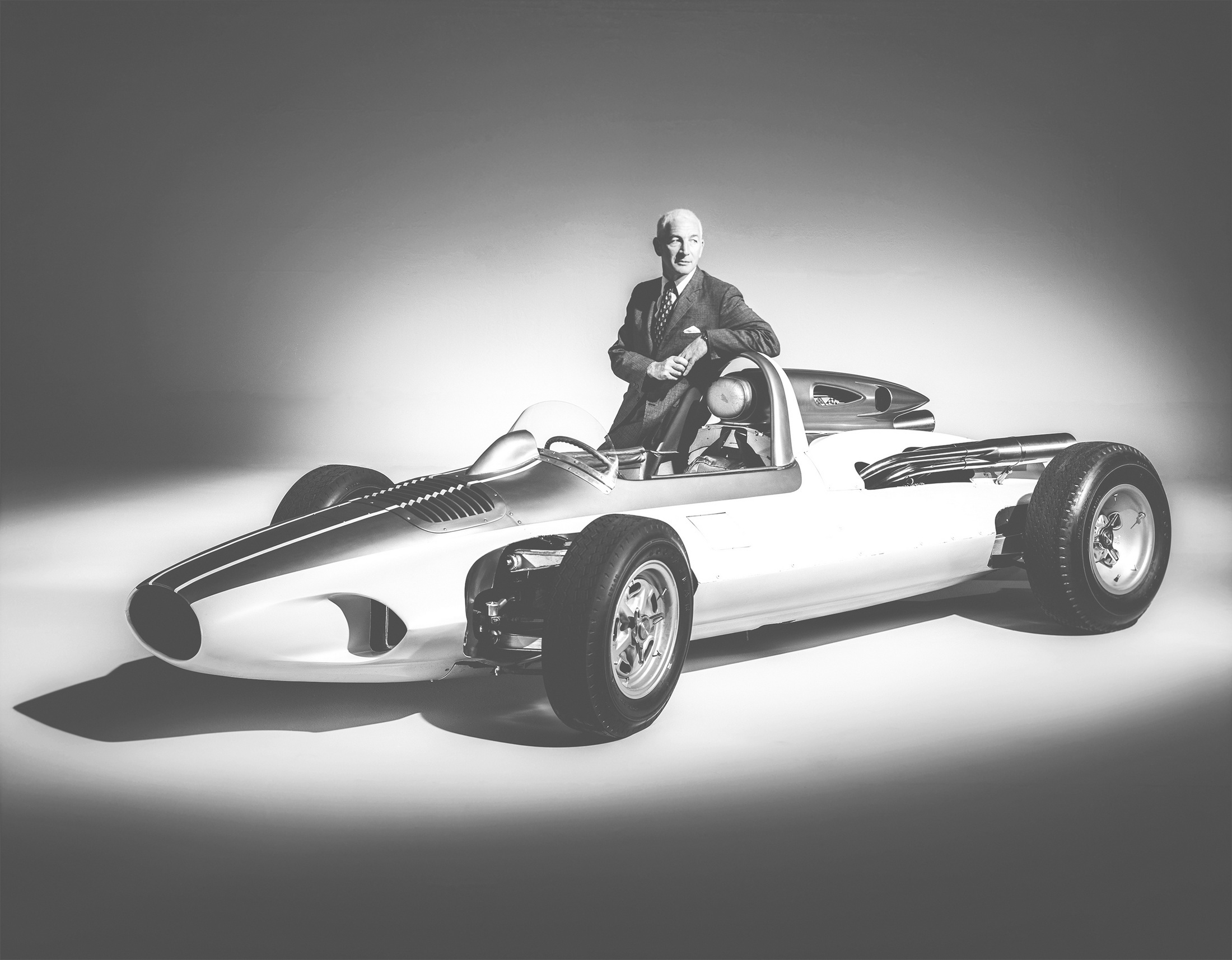 Chevrolet Launches Two New Corvette Limited Edition Models Just For ...