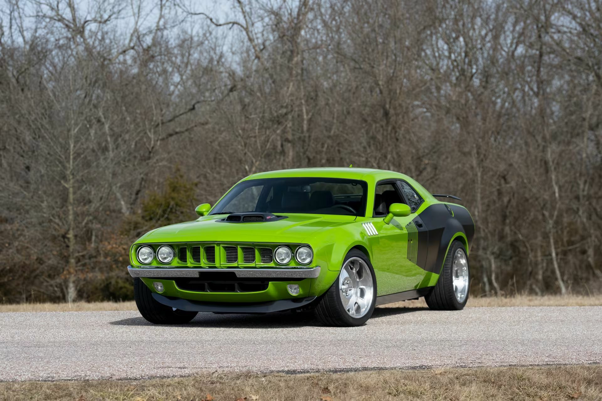 Dodge Challenger Barracuda 2024 2013 Dodge Challenger Prices, Reviews,