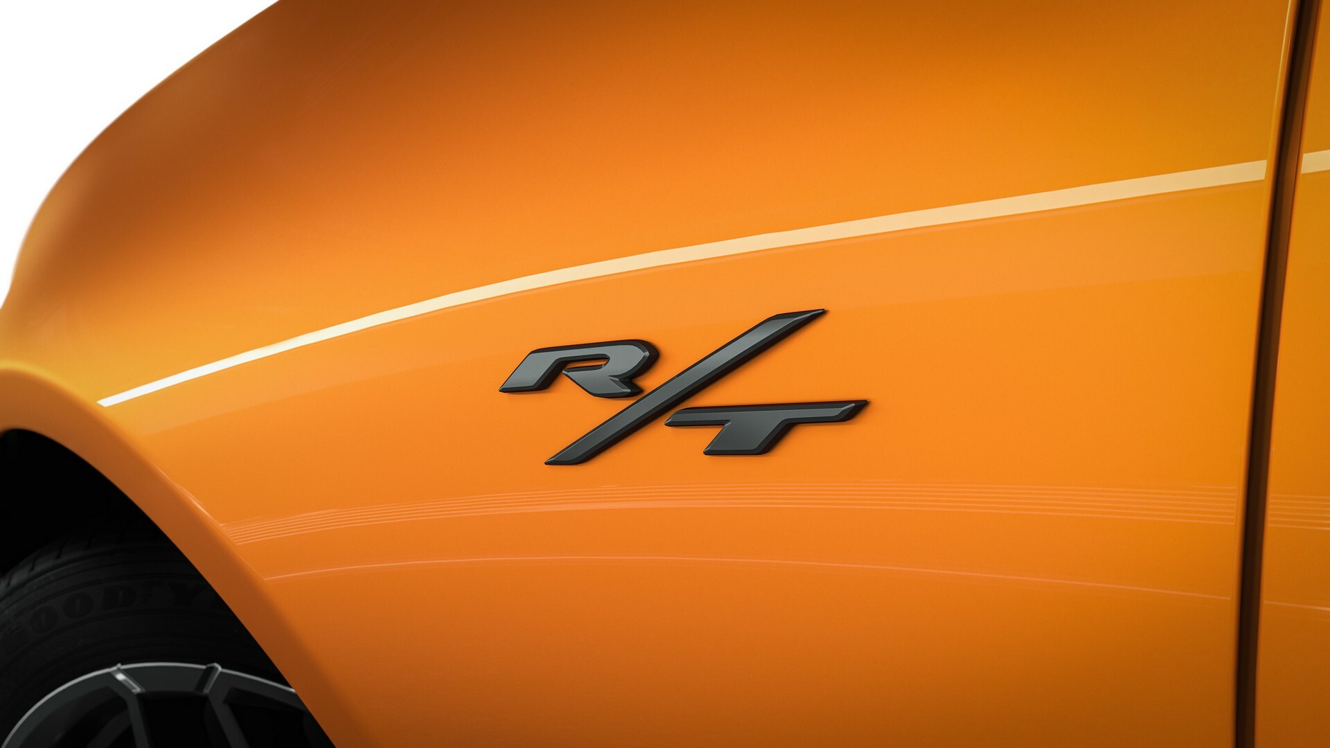 R/T vs Scat Pack: Decoding The Dodge Charger Daytona Trims | Carscoops