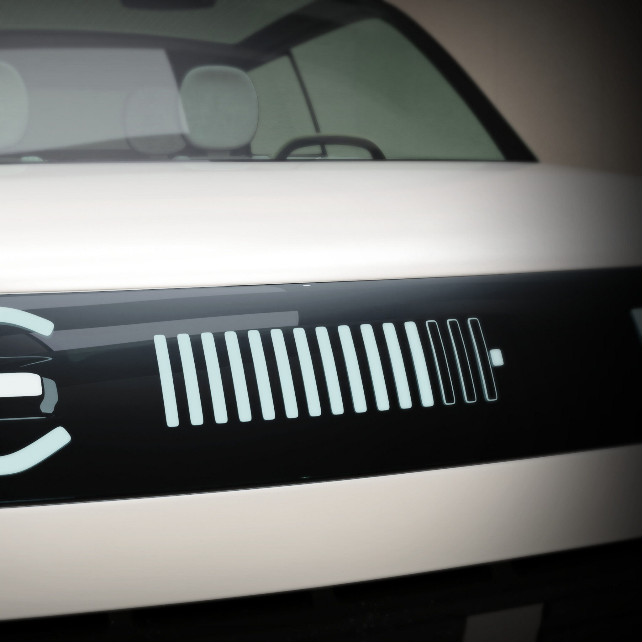 Independent Fiat Panda-Inspired Concept Has A 4×4 Version And An ...