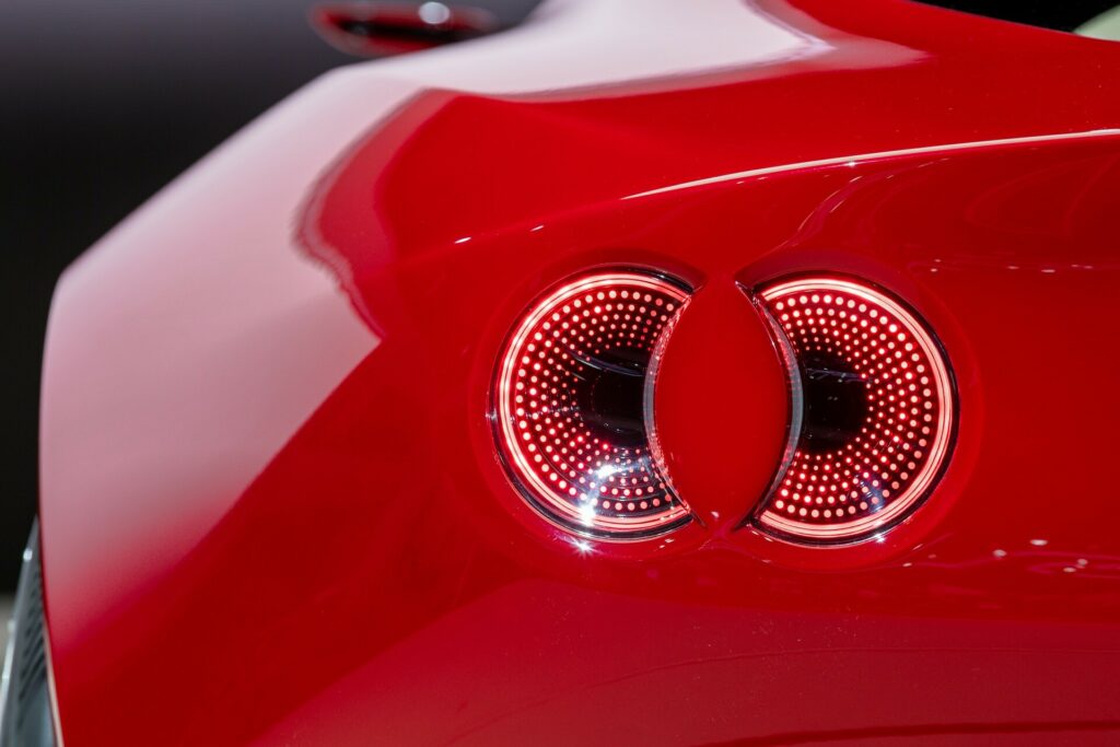 Mazda Iconic SP Marching Towards Production “Step By Step”, Says CEO ...