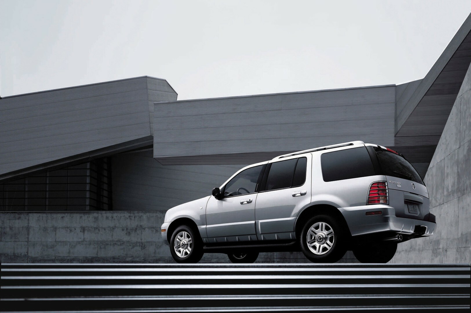 Would You Buy A Car From A Discontinued Brand? | Carscoops