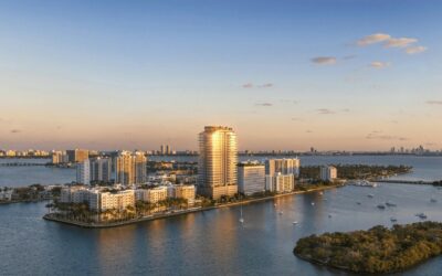 Miami’s $2.4 Million Pagani Residences Blend Luxury With Hypercar ...