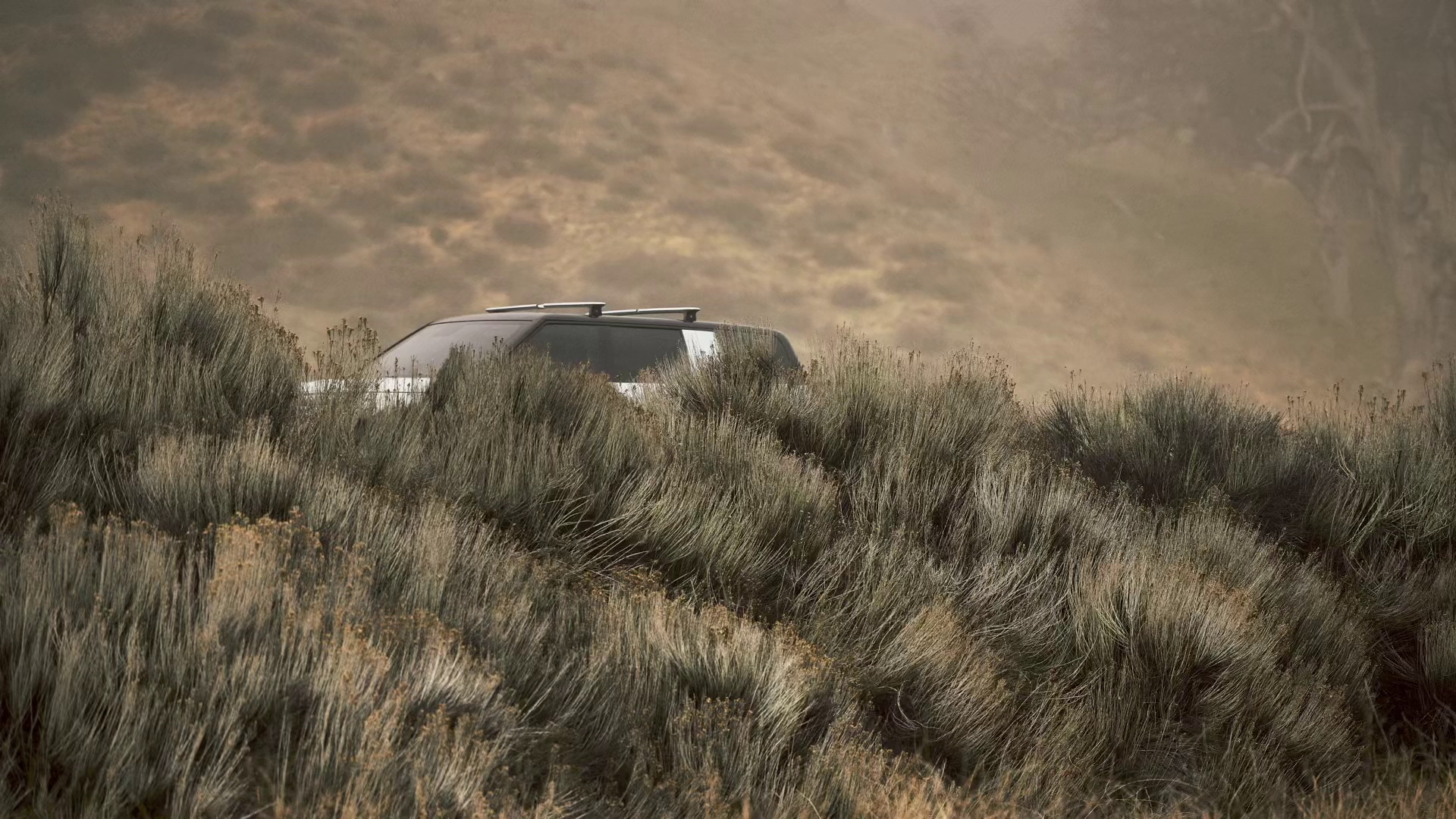 Rivian R2 Debuts Today: Watch The Livestream Here At 1PM ET | Carscoops