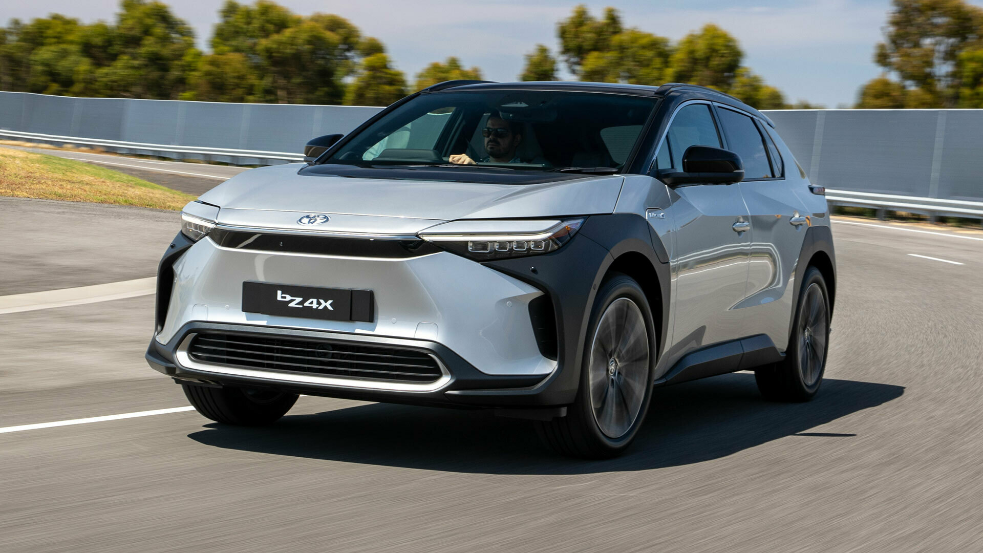 Toyota To Take Control Of Battery Joint Venture From Panasonic | Carscoops