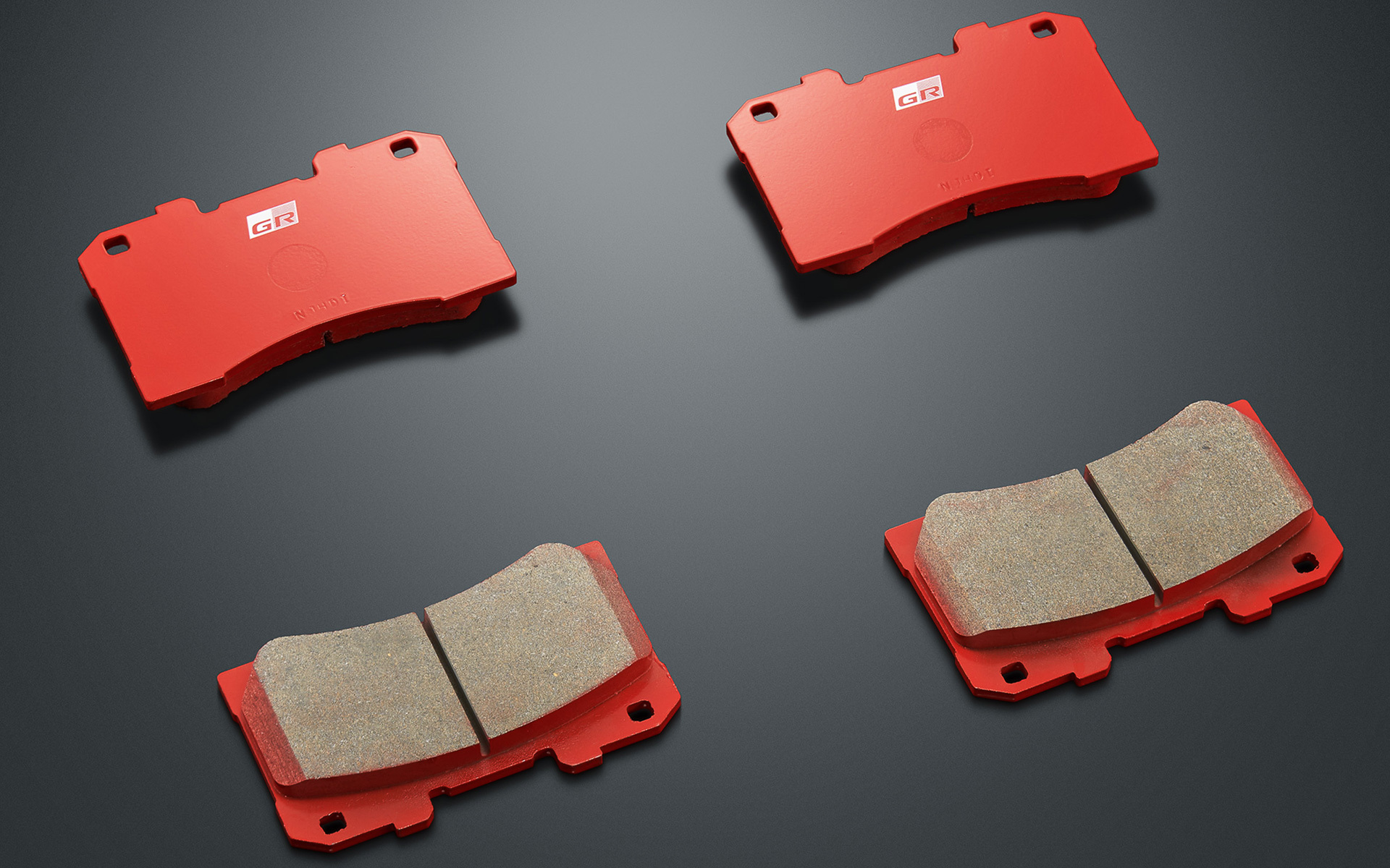 Toyota Launches New TRD Parts For 2024 GR Yaris, Holds Lottery For WRC ...