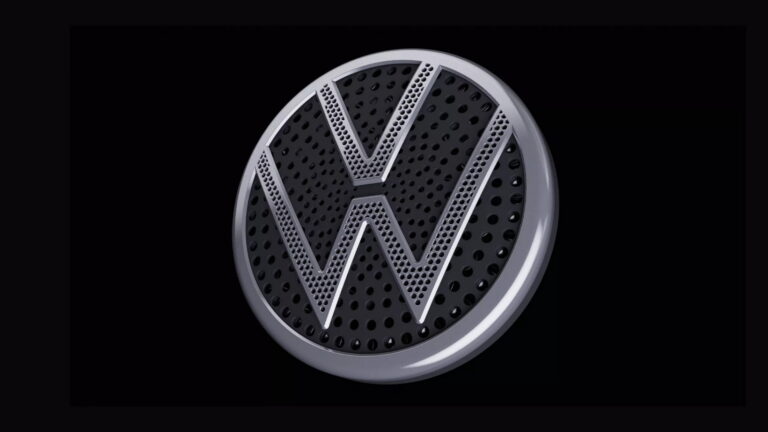 VW’s Kangaroo-Repellent Badge Sounds Too Good To Be True | Carscoops
