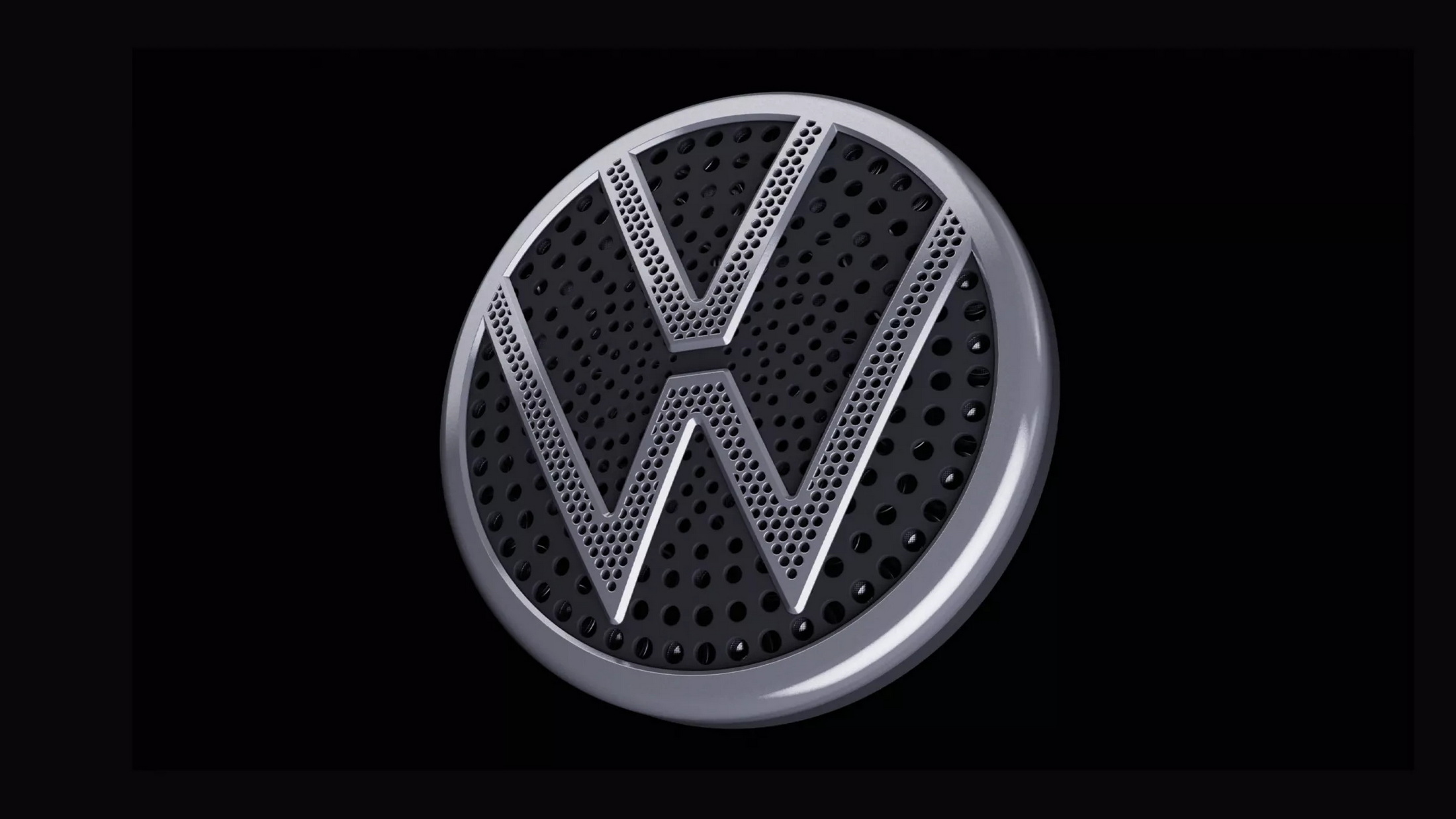 VW’s Kangaroo-Repellent Badge Sounds Too Good To Be True | Carscoops
