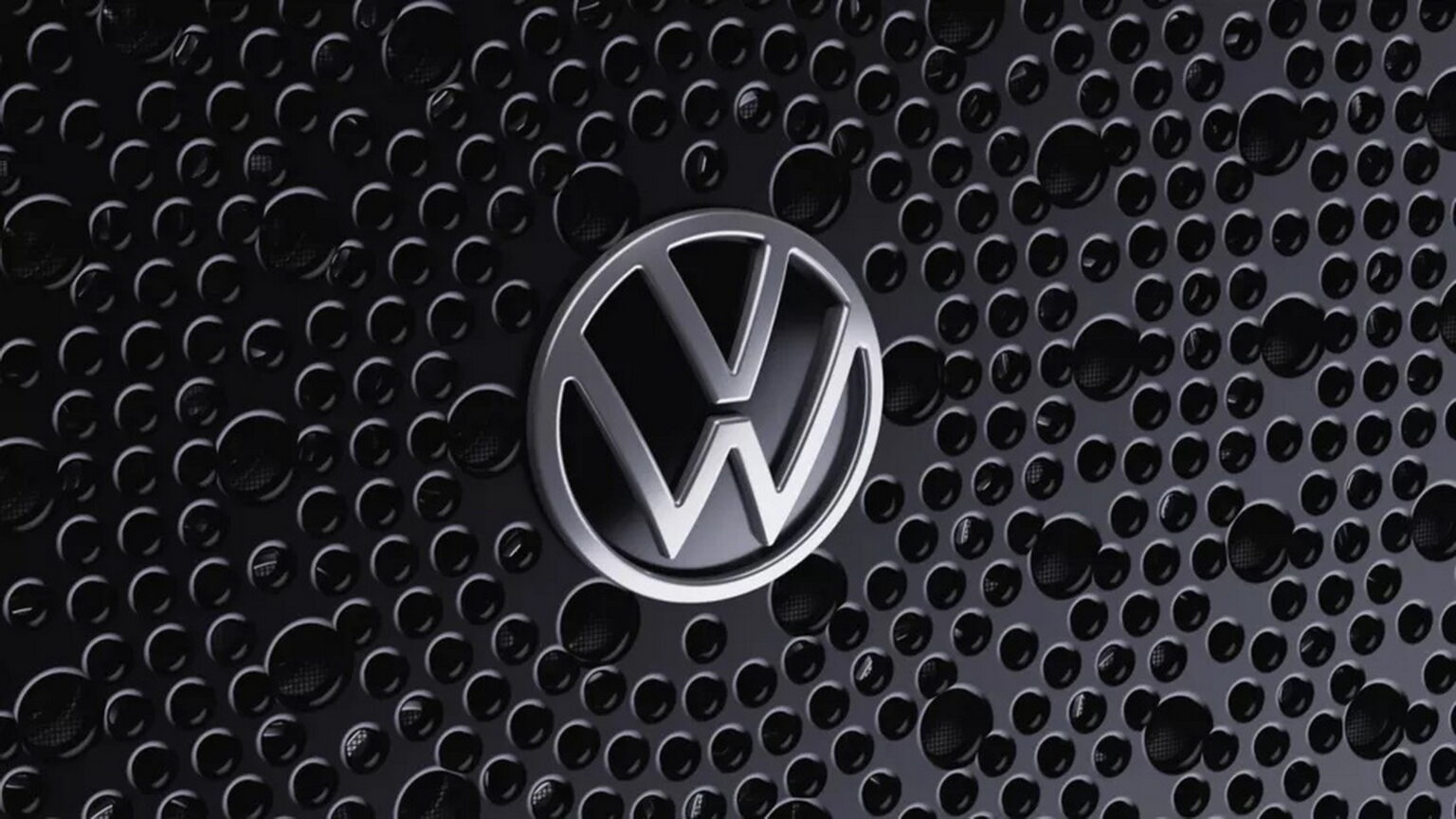 VW’s Kangaroo-Repellent Badge Sounds Too Good To Be True | Carscoops