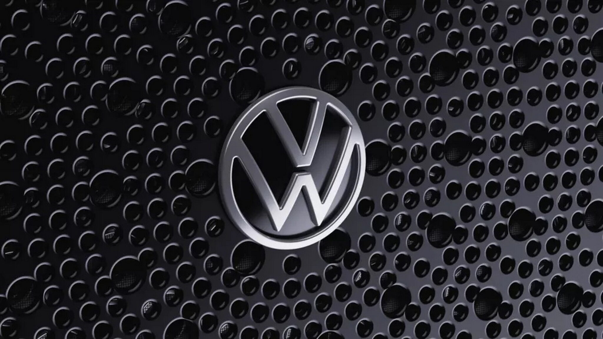 VW’s Kangaroo-Repellent Badge Sounds Too Good To Be True | Carscoops