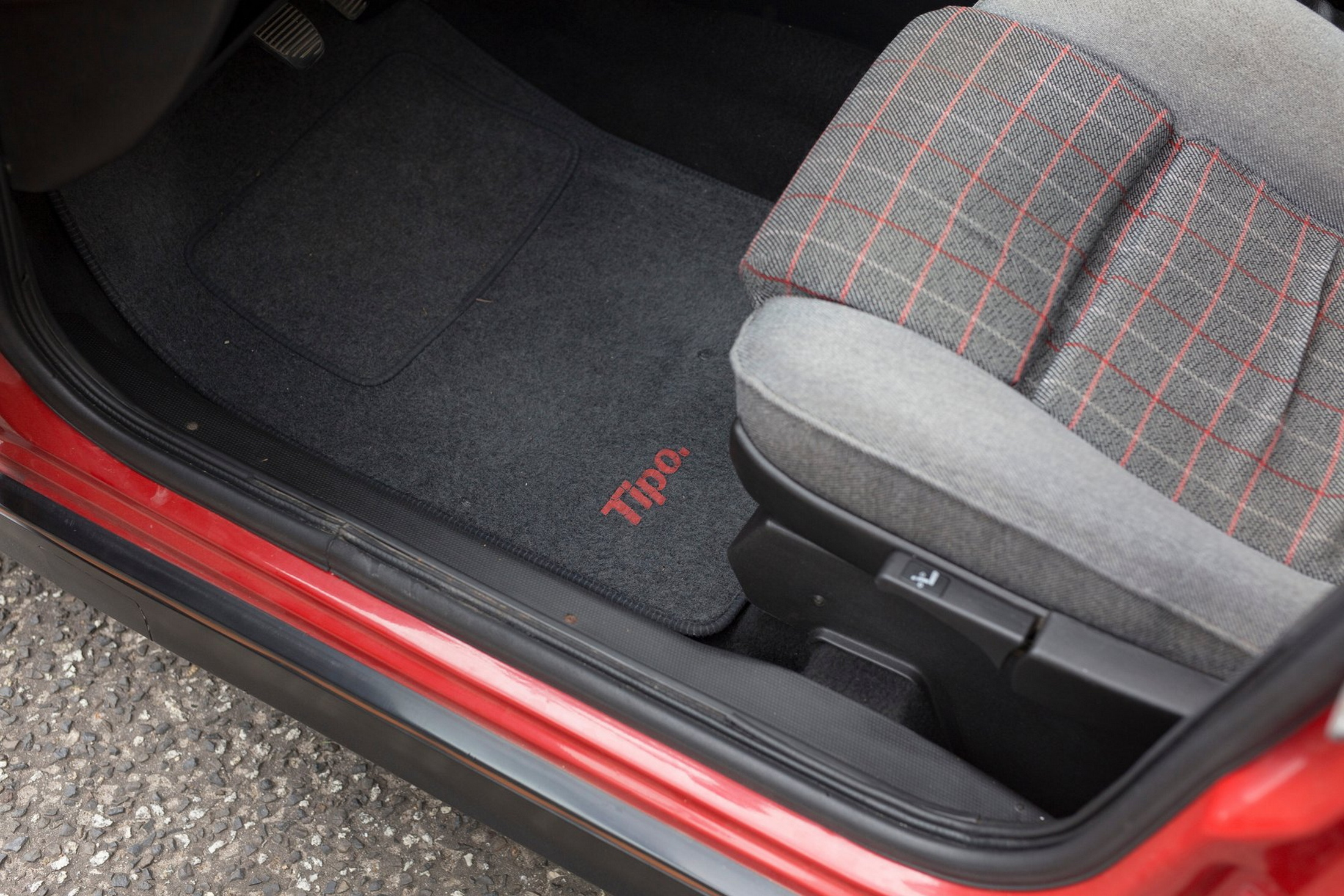 The Tipo 2.0 Sedicivalvole Was Fiat’s 1990s Golf GTI Challenger | Carscoops