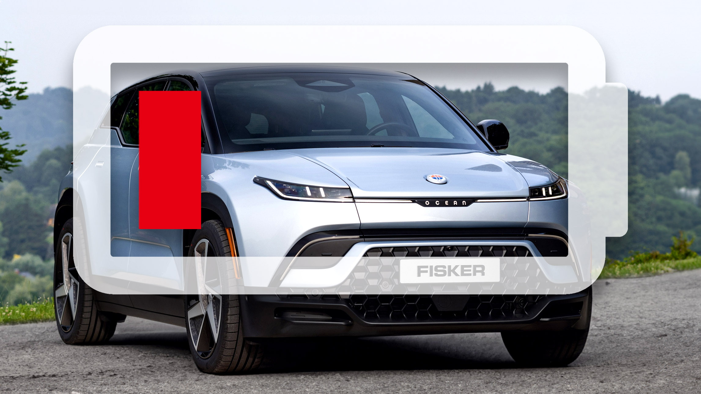 Fisker Faces Bankruptcy After Missing $8.4M Payment, Hires ...