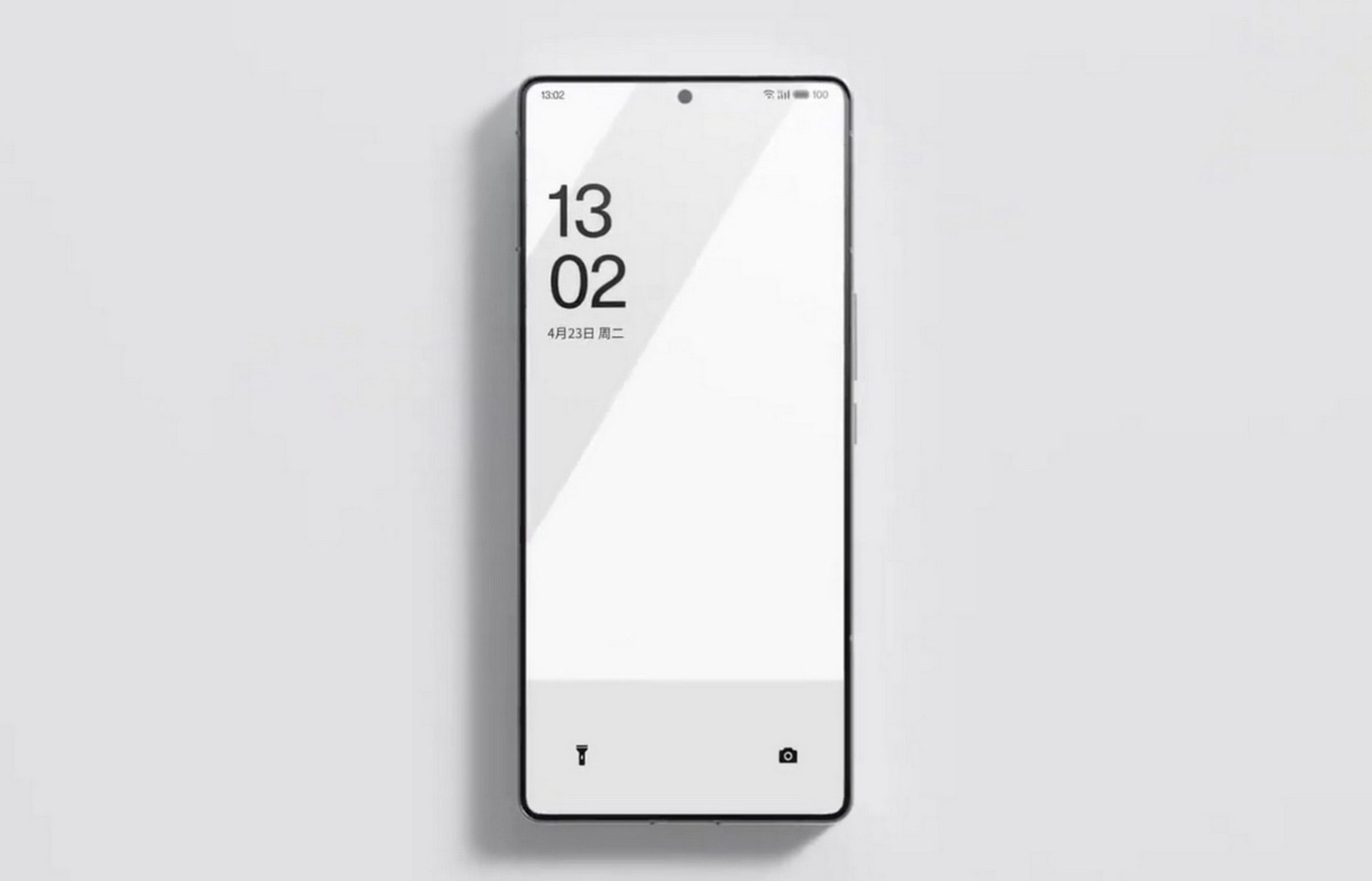 Polestar Debuts Phone Designed For Seamless EV Integration | Carscoops