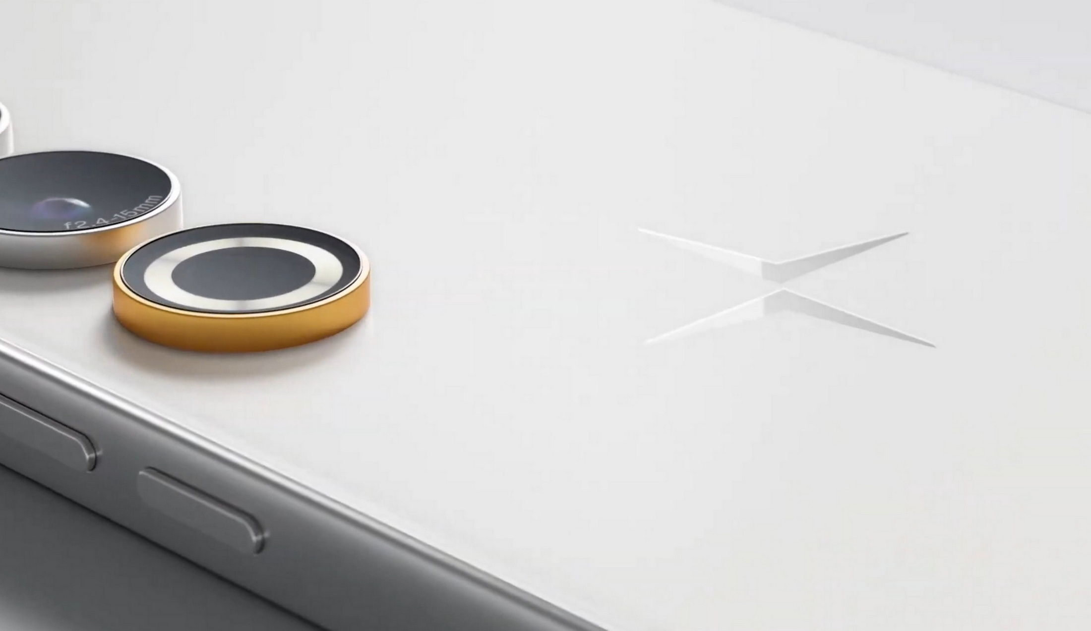 Polestar Debuts Phone Designed For Seamless EV Integration | Carscoops