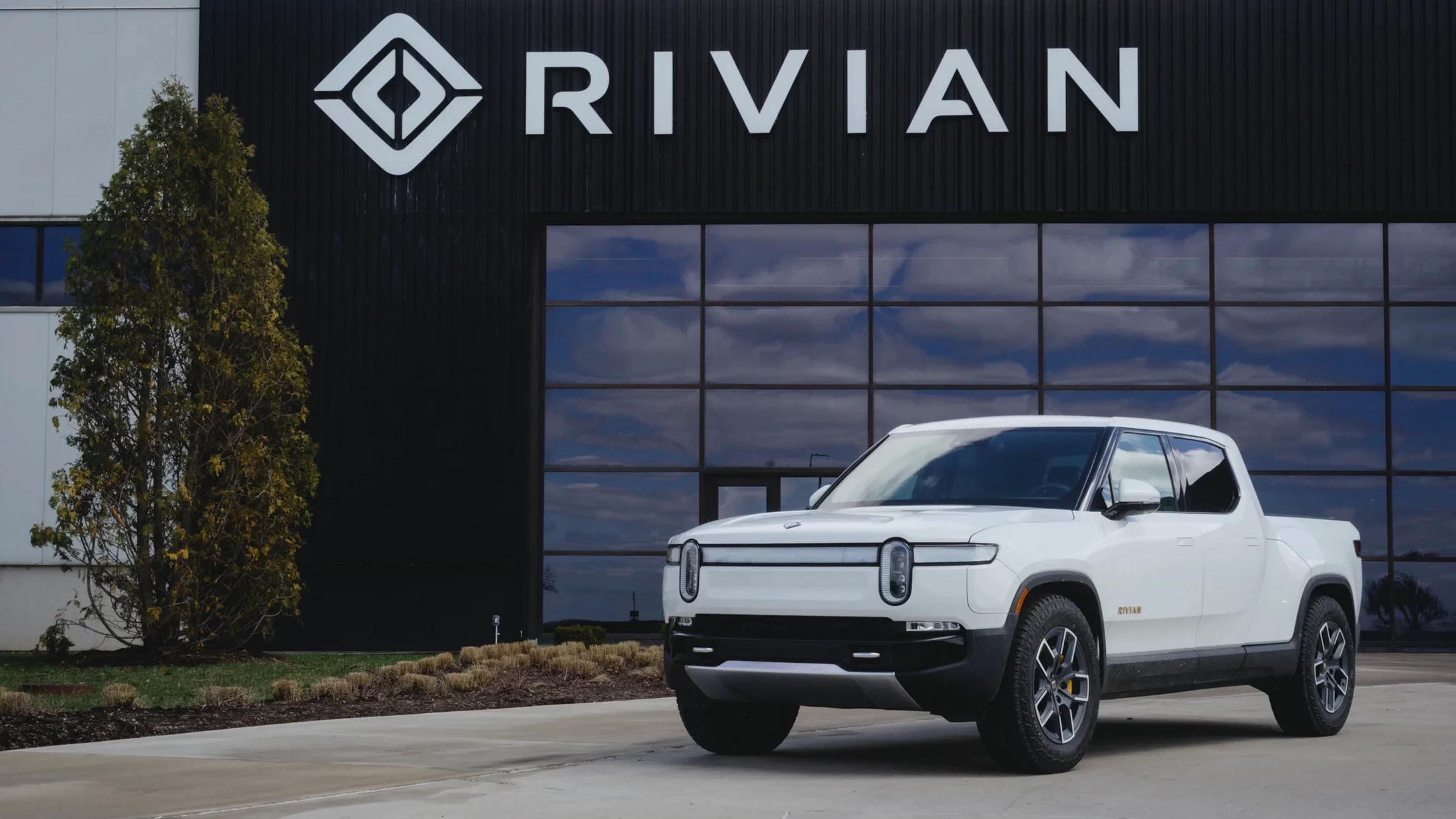 Rivian Faces Class Action Lawsuit From Angry Investors | Carscoops