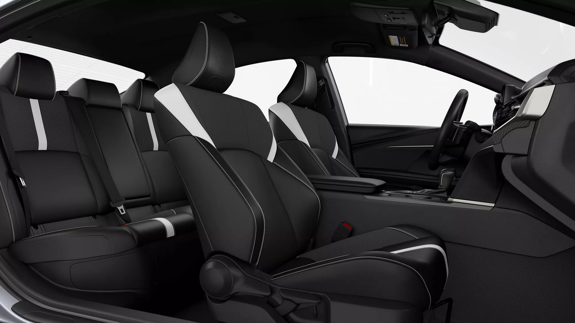 2025 Toyota Camry Priced From $28,400 With Hybrid As Standard | Carscoops