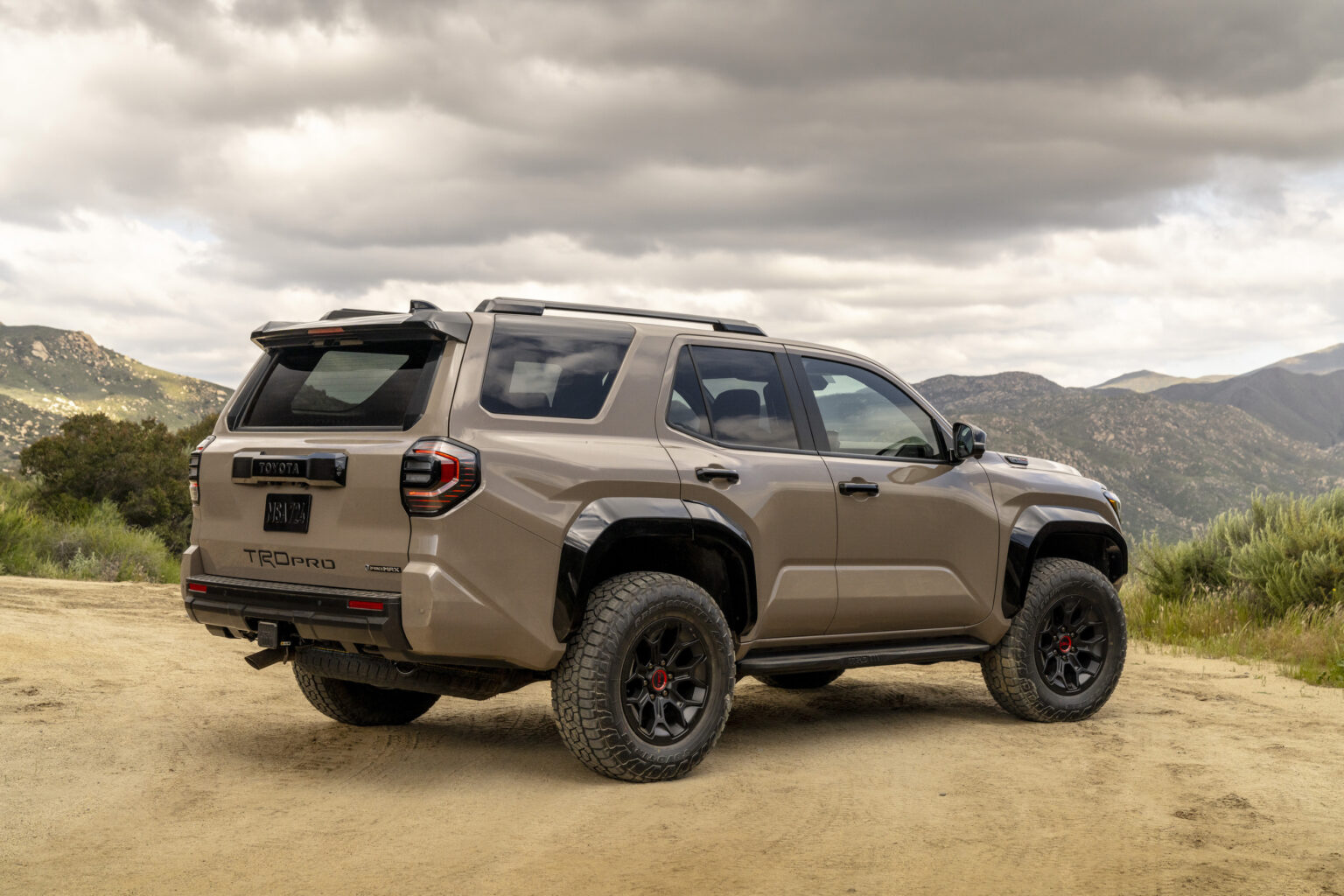 What’s The Most Overhyped, Overrated Car On The Market Today? | Carscoops