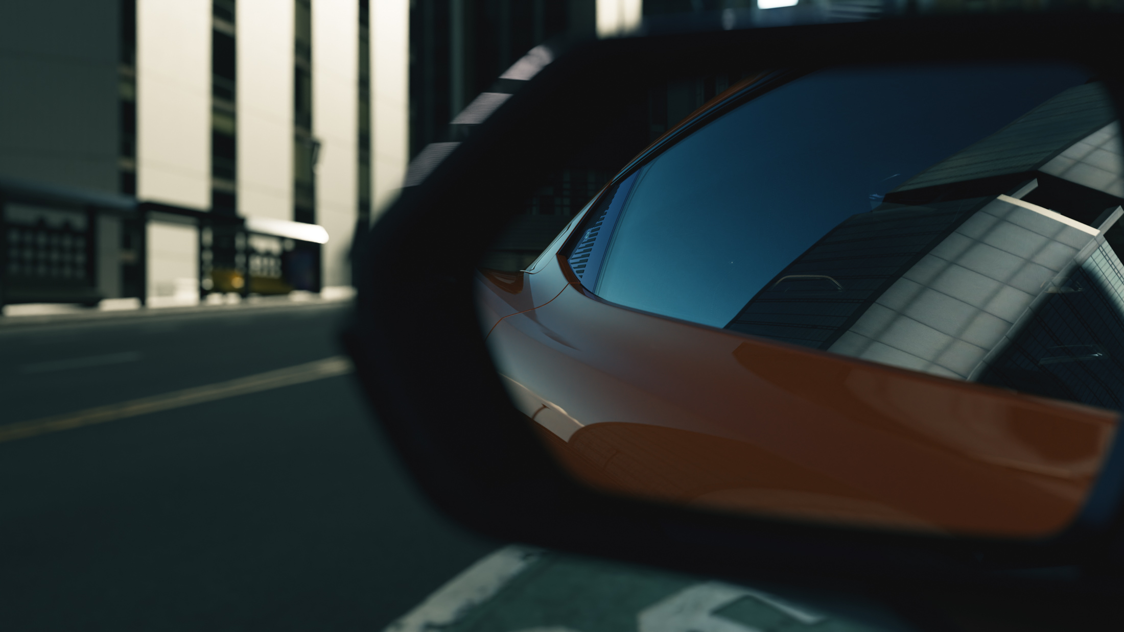 GAC Shows Off Its 1,208 HP Aion Hyper SSR On Ferrari’s Home Turf ...