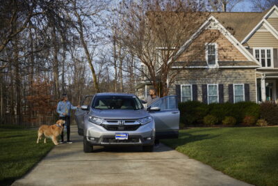 CarMax Cuts Vehicle Return Window From 30 Days To 10 | Carscoops