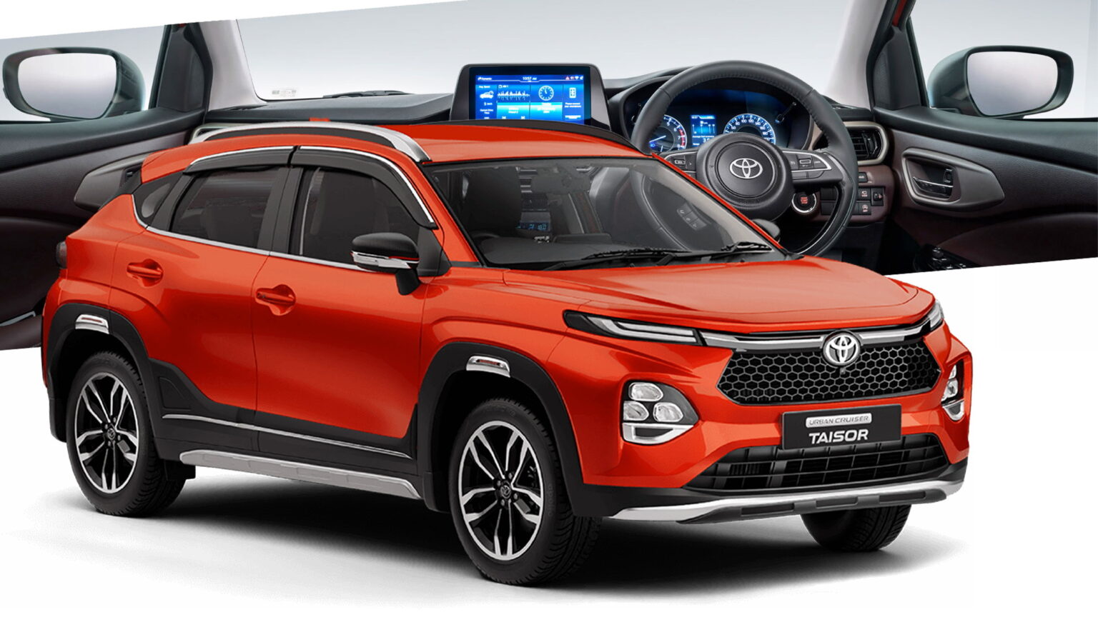 New Cars | Carscoops