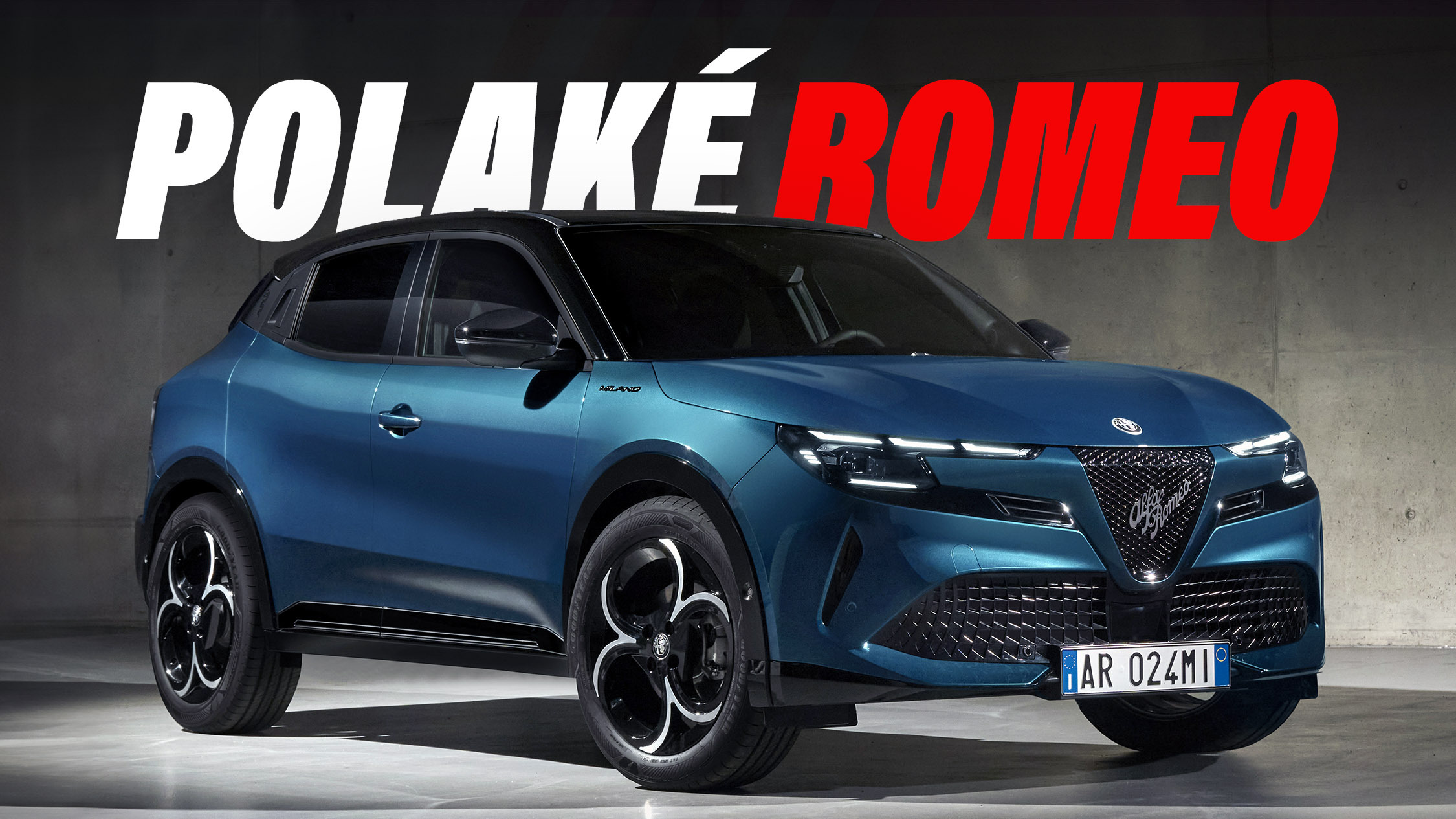 New Cars | Carscoops