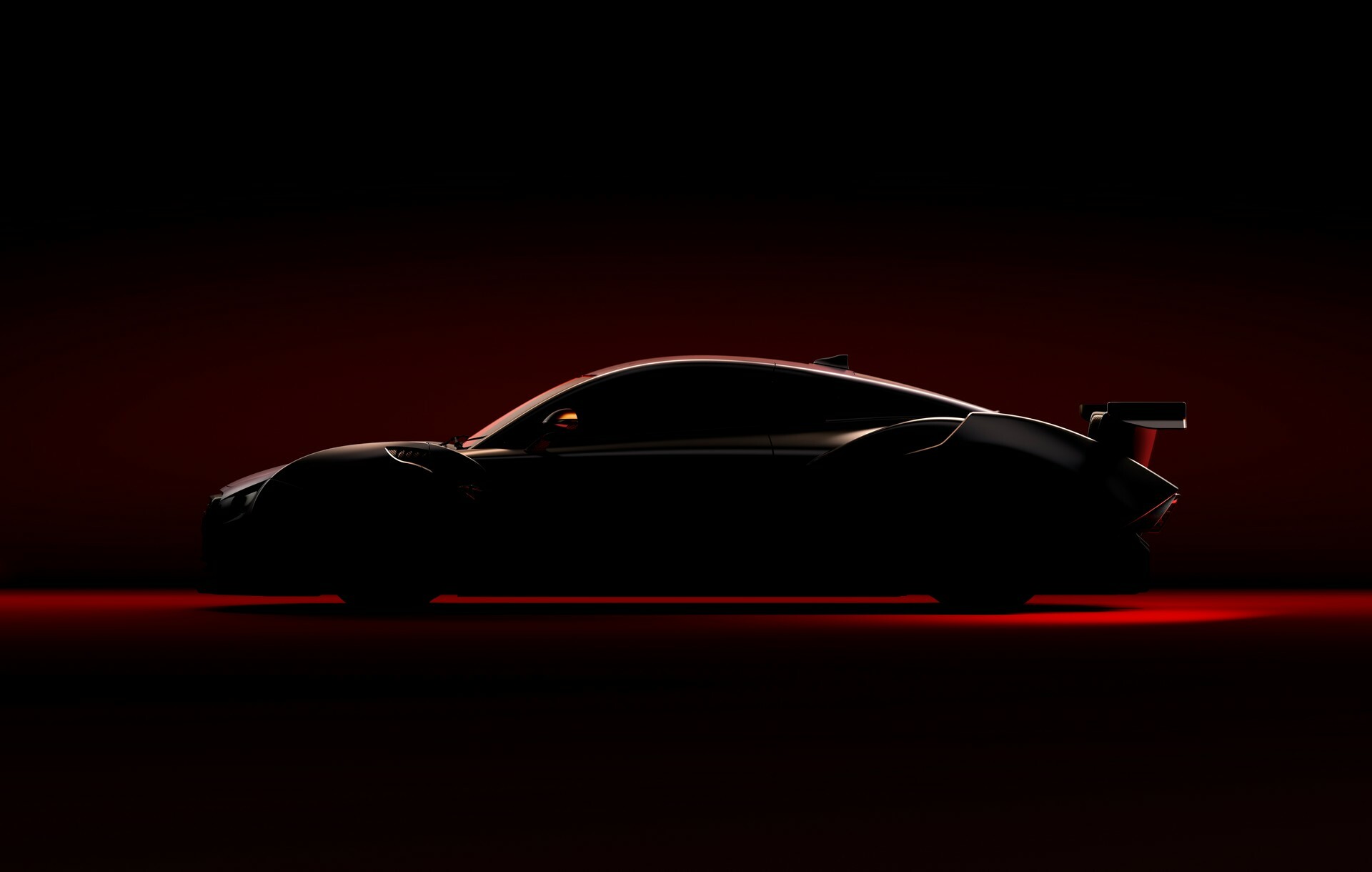 Hispano Suiza’s Carmen Sagrera Is Another Evolution Of This Weird ...