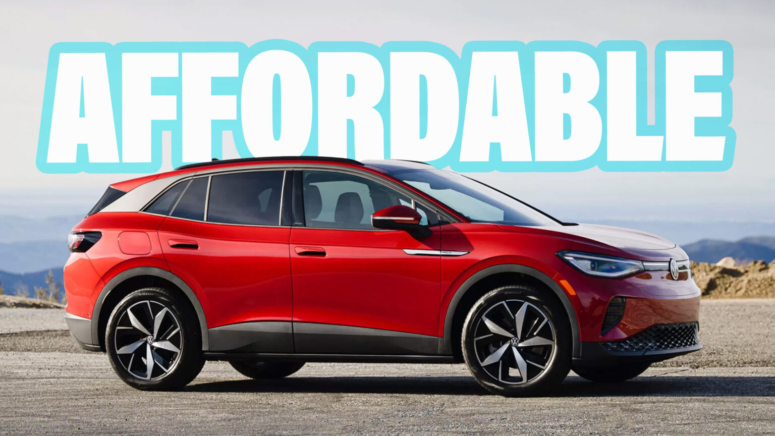 New Cars | Carscoops