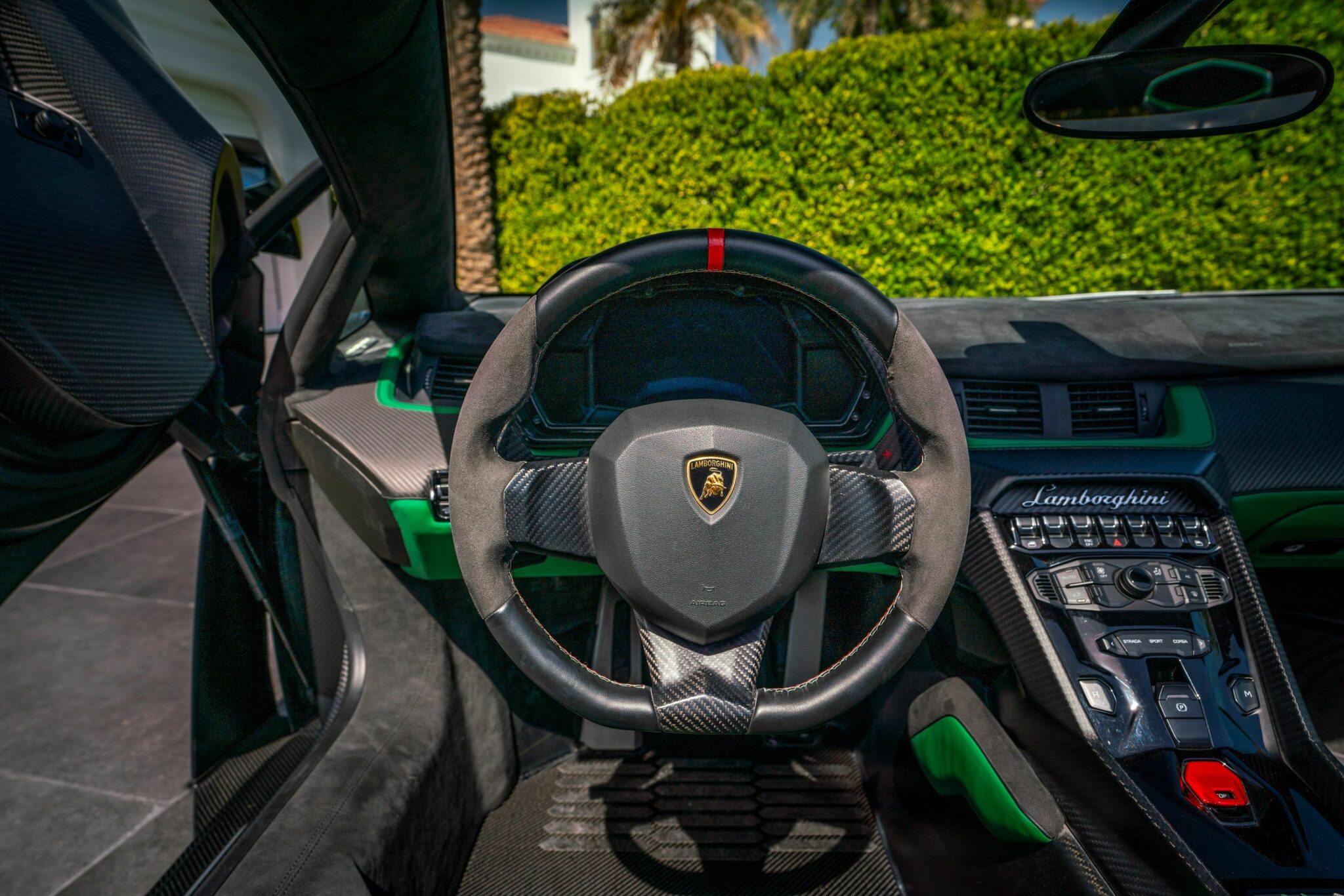 Why Can’t They Sell This $9.5M Lamborghini Veneno? | Carscoops