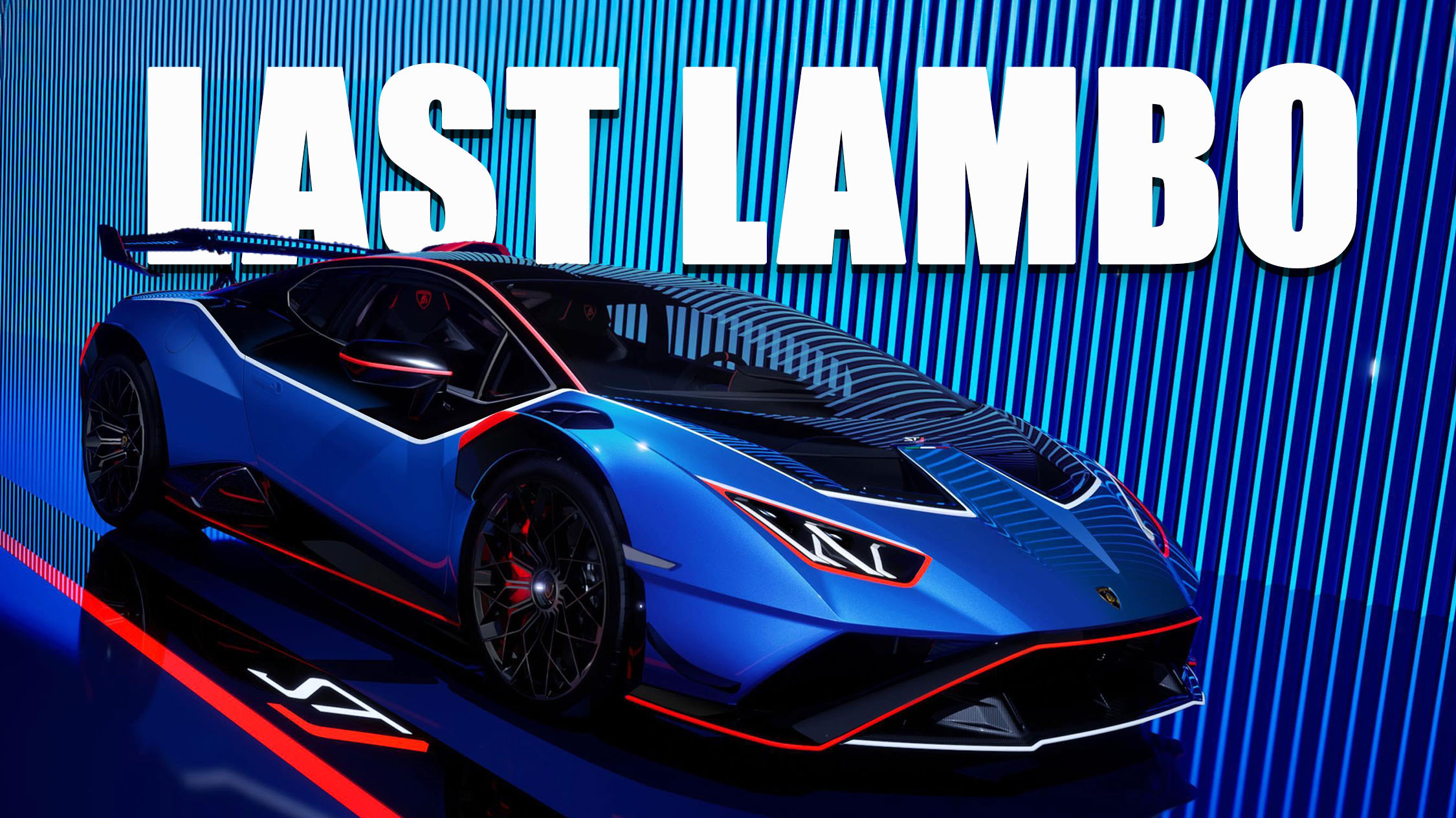 New Cars | Carscoops
