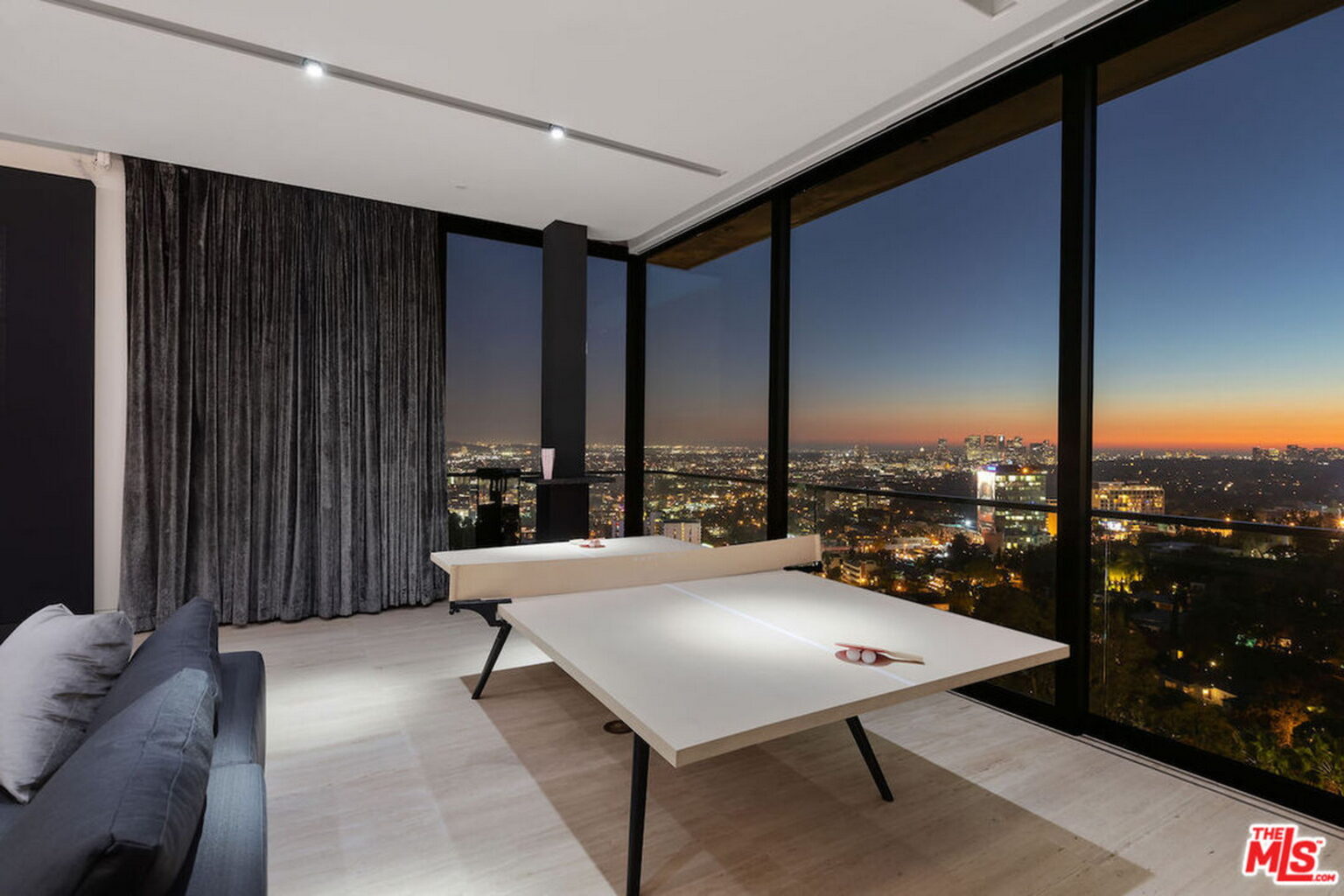 Henrik Fisker’s LA Home Worth More Than His EV Company | Carscoops