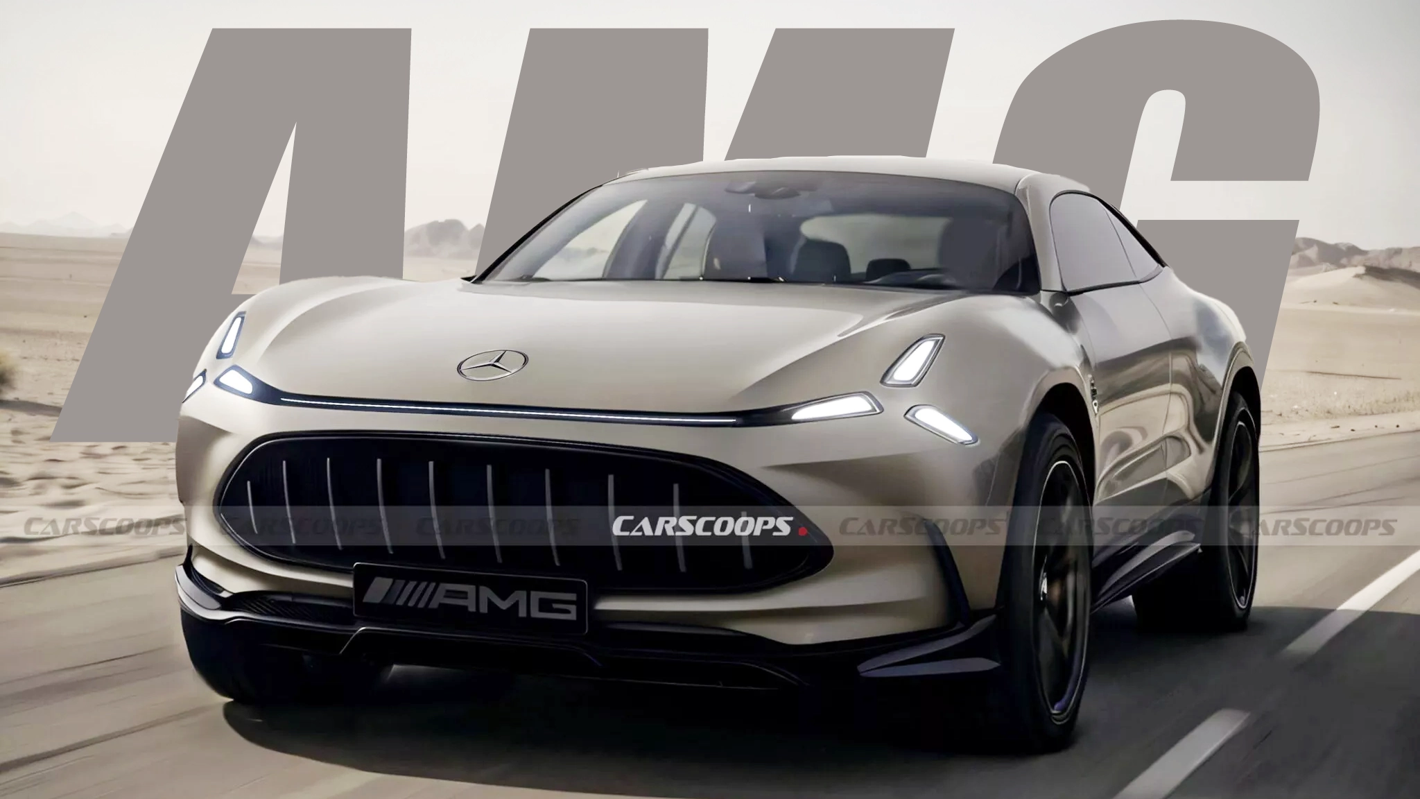 Amg Suv New 2024 Mercedes Benz G63 AMG SUV All Wheel Drive 4MATIC ...